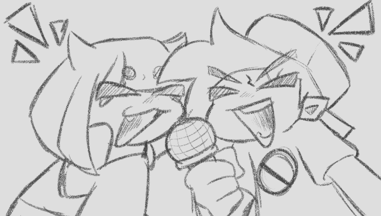 Qt Wallpapers - Top Free Qt Backgrounds - WallpaperAccess