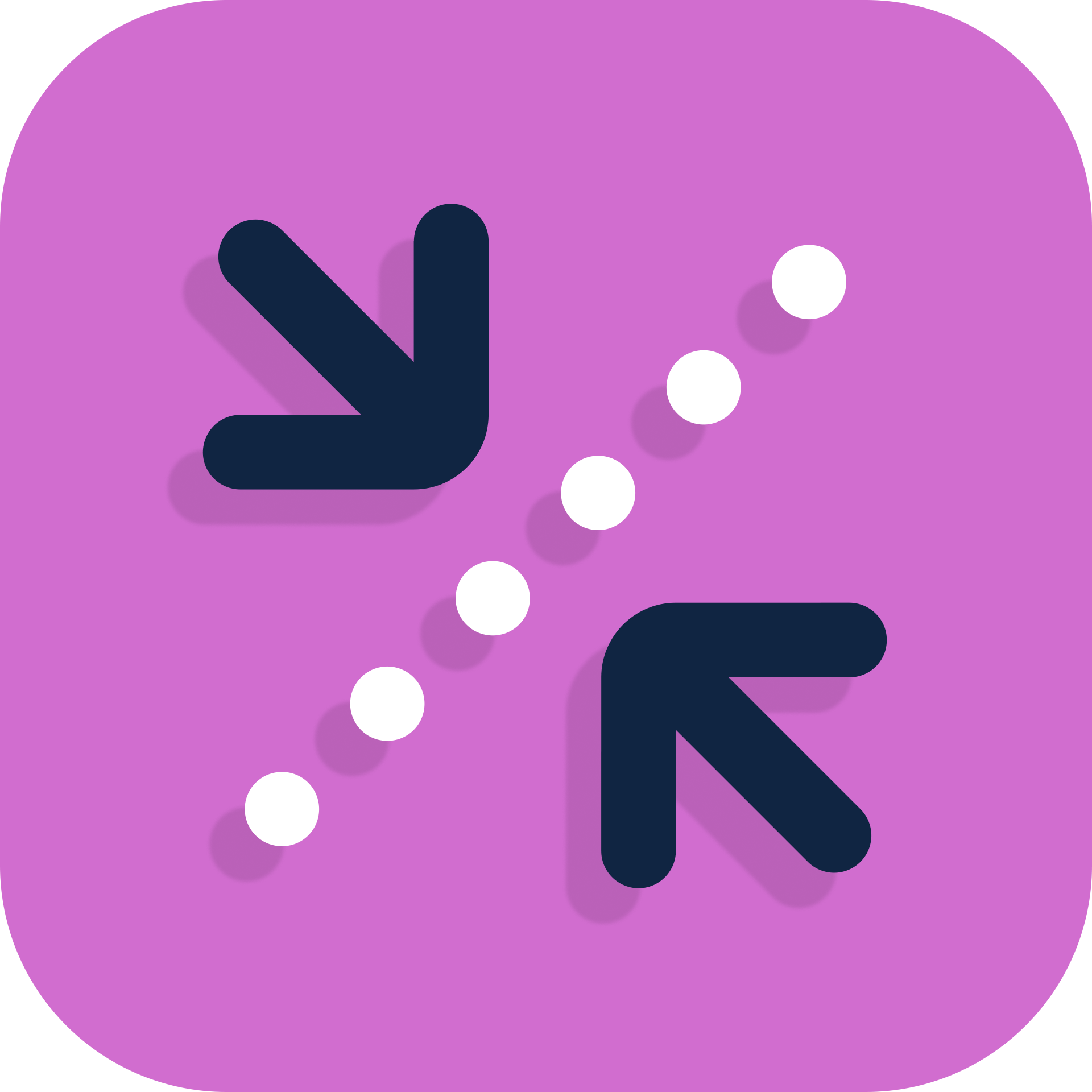 Qt Wallpapers - Top Free Qt Backgrounds - WallpaperAccess