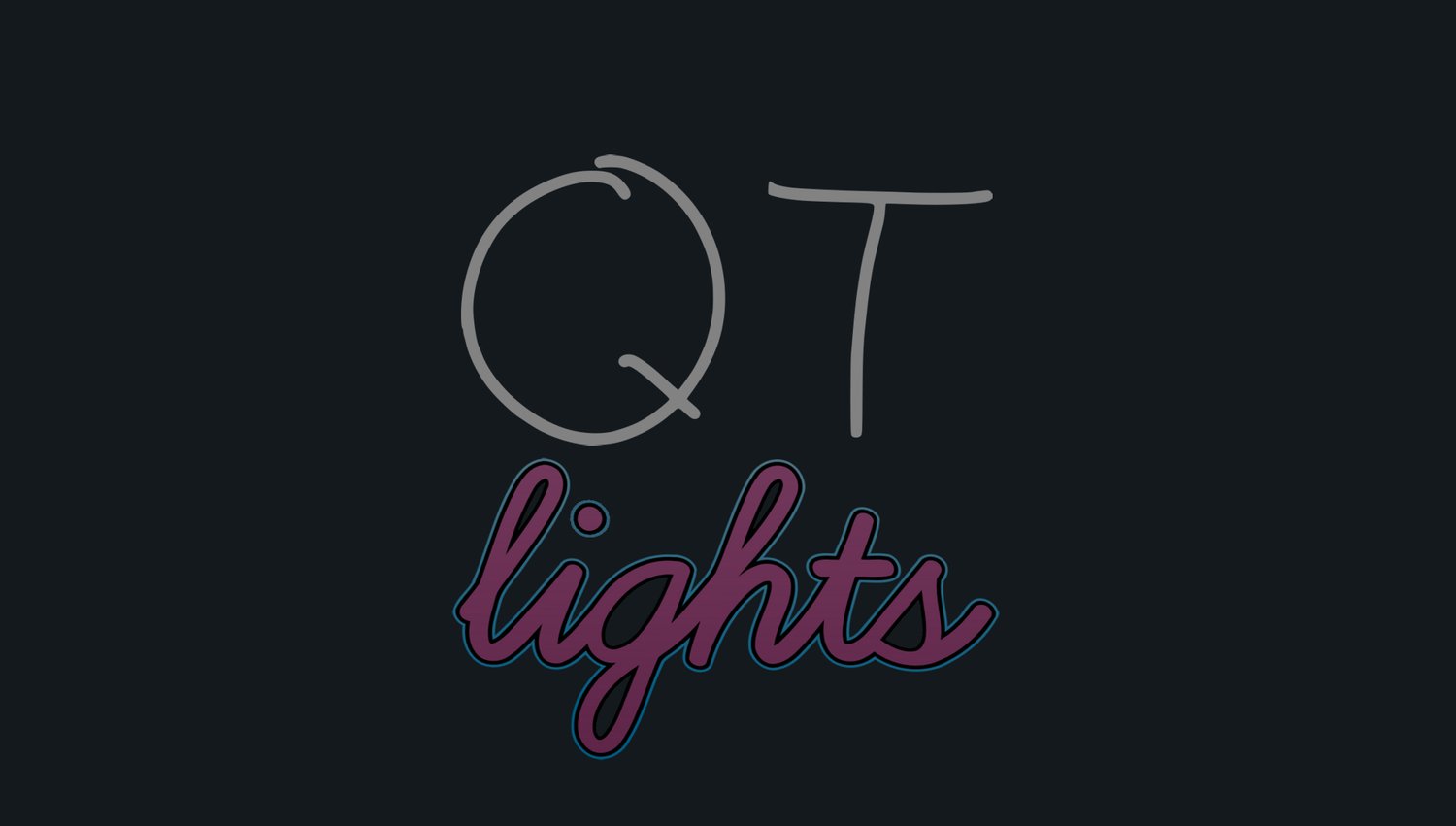 Qt Wallpapers - Top Free Qt Backgrounds - WallpaperAccess