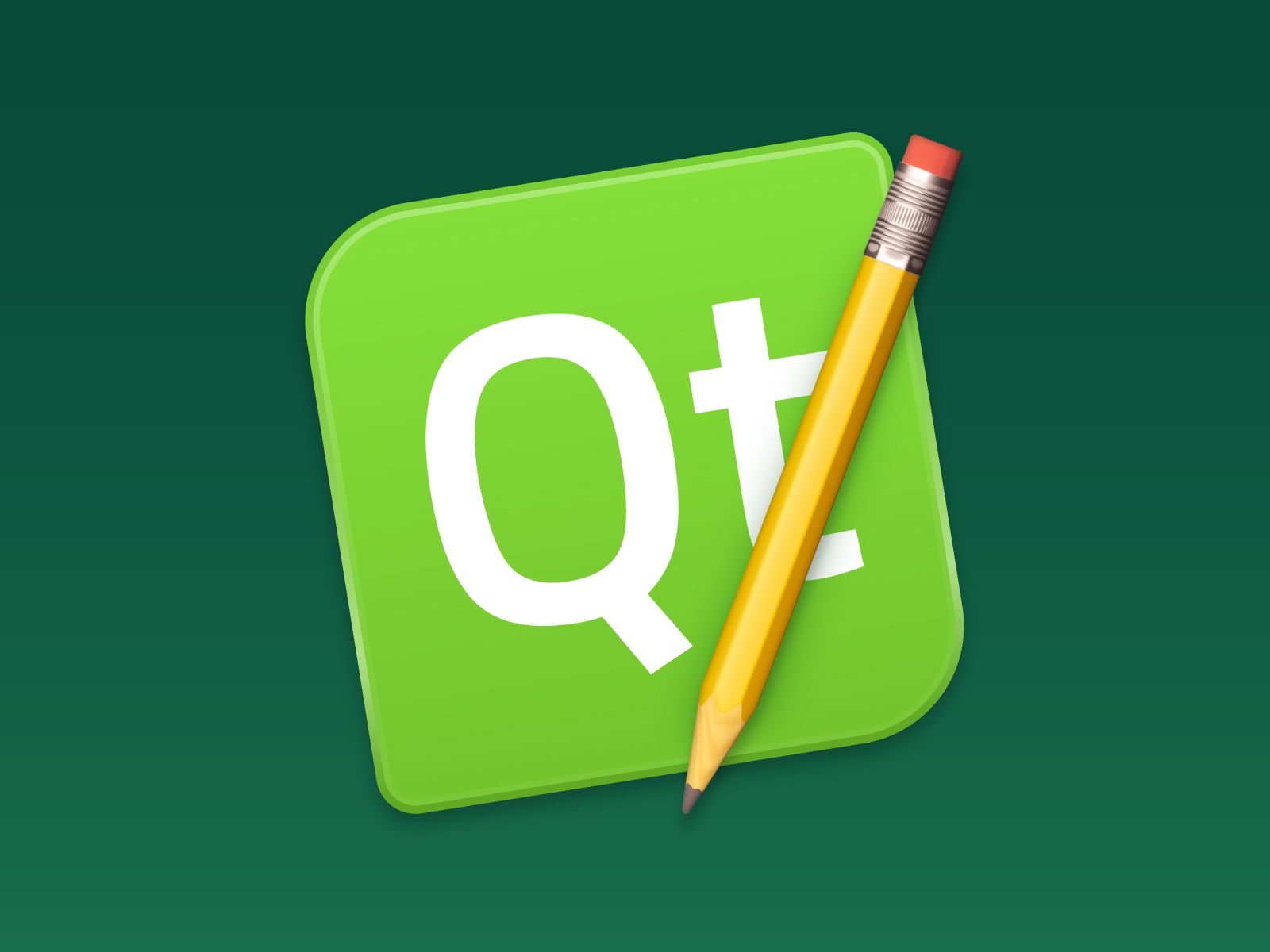 Qt Wallpapers - Top Free Qt Backgrounds - WallpaperAccess