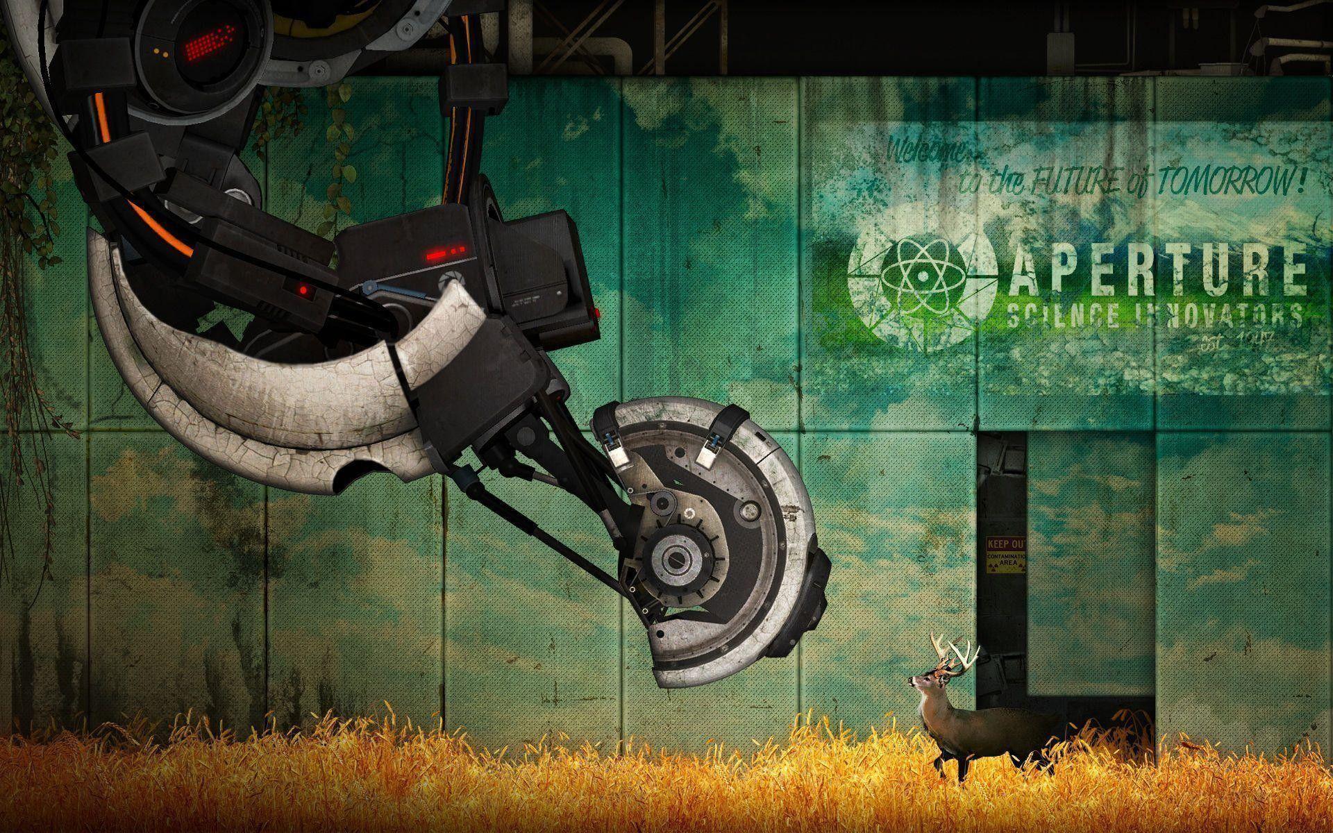 Unusual Wallpapers - Top Những Hình Ảnh Đẹp