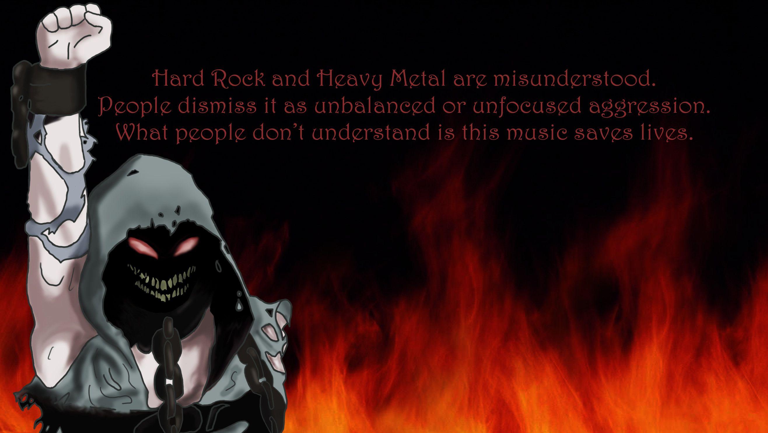 Disturbed Wallpapers - Top Free Disturbed Backgrounds - WallpaperAccess