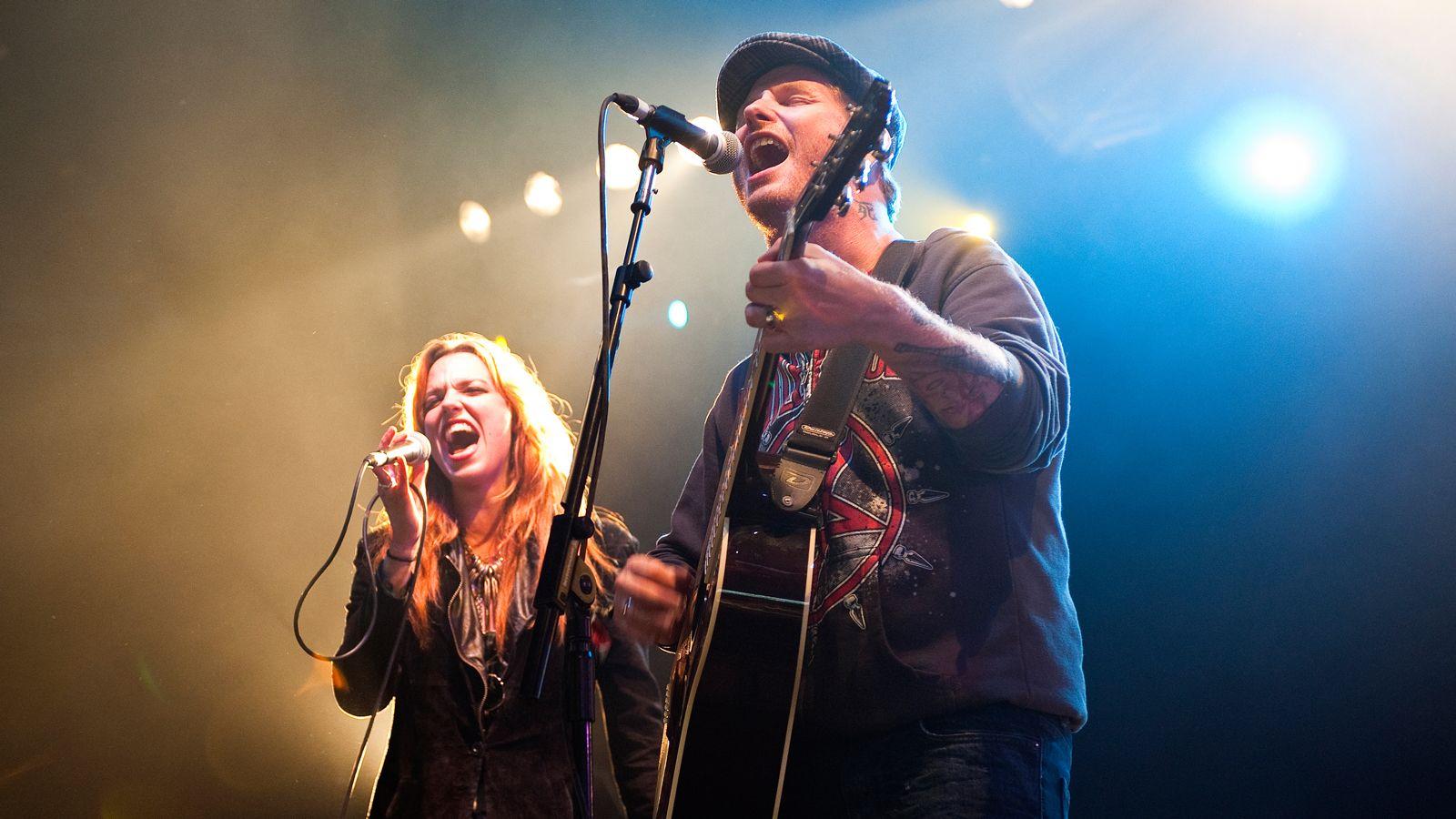 Corey Taylor Wallpapers - Top Free Corey Taylor Backgrounds ...