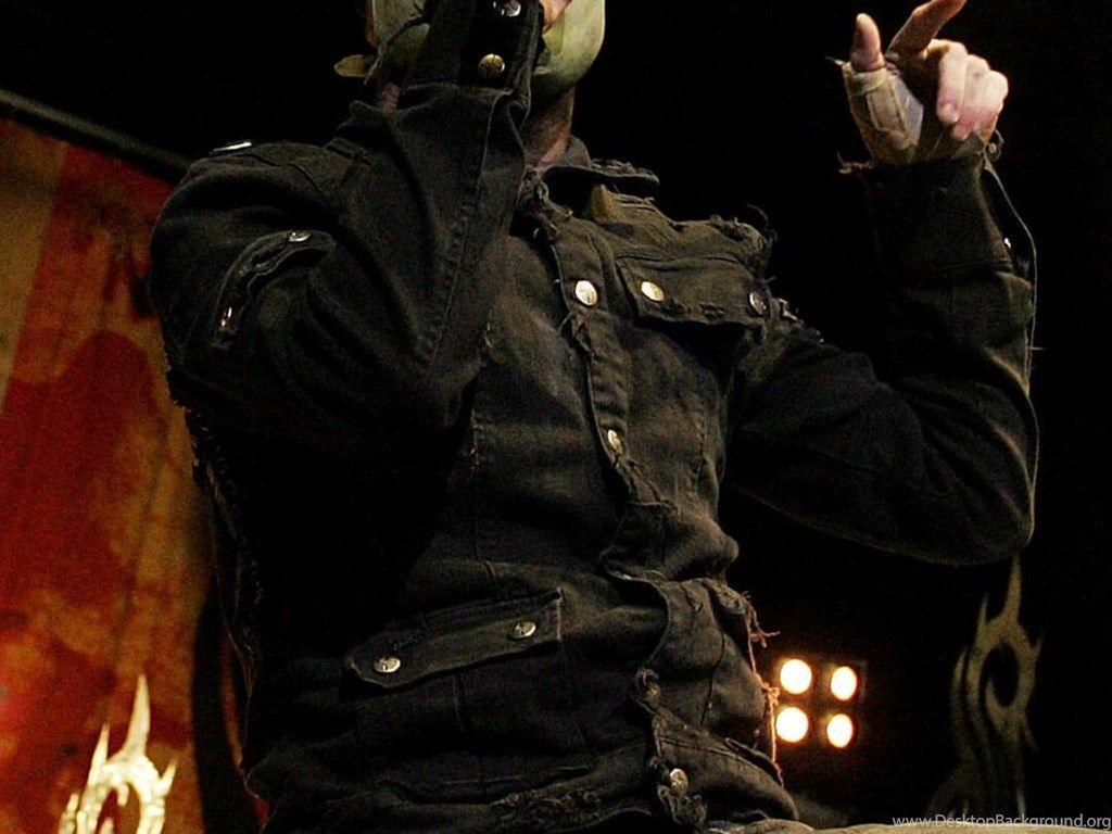 Corey Taylor Wallpapers - Top Free Corey Taylor Backgrounds ...