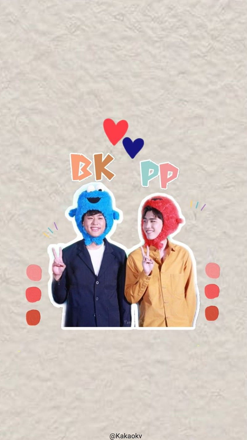 BKPP Wallpapers - Top Free BKPP Backgrounds - WallpaperAccess