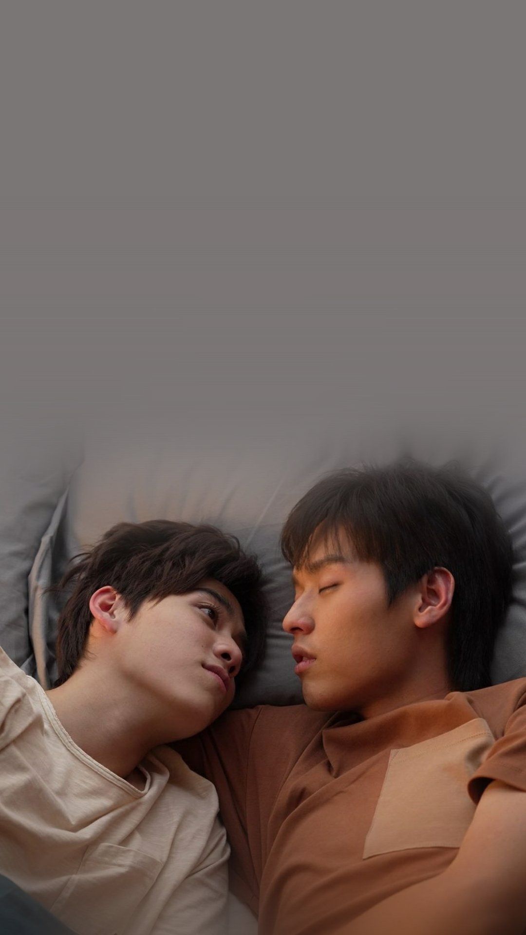 BKPP Wallpapers - Top Free BKPP Backgrounds - WallpaperAccess