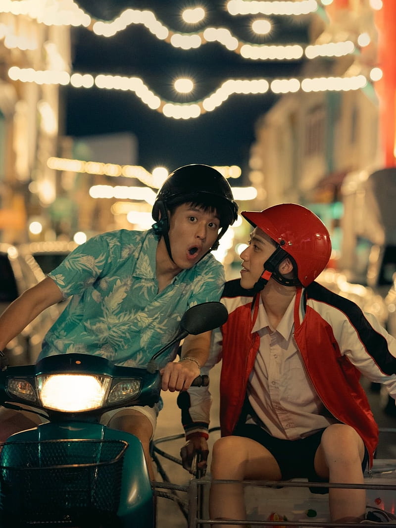 BKPP Wallpapers - Top Free BKPP Backgrounds - WallpaperAccess