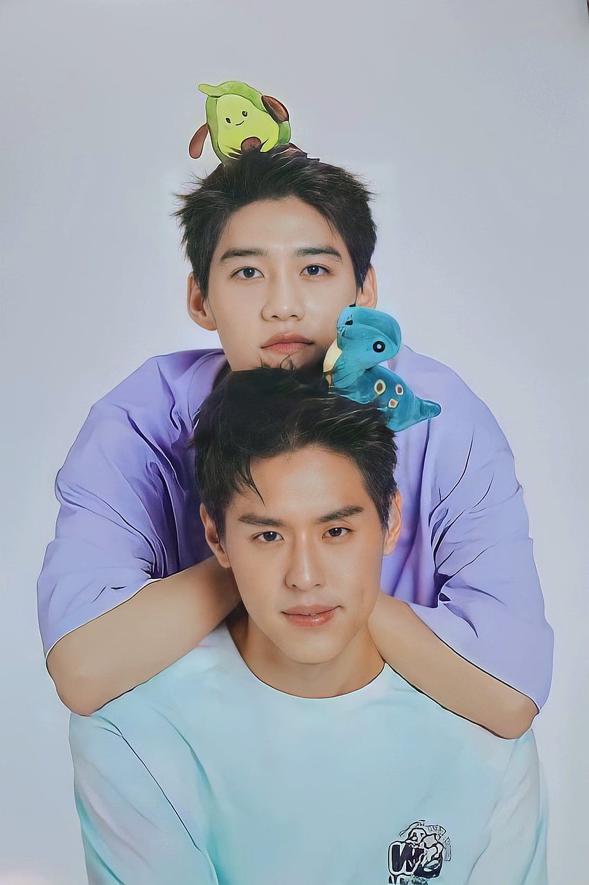 BKPP Wallpapers - Top Free BKPP Backgrounds - WallpaperAccess