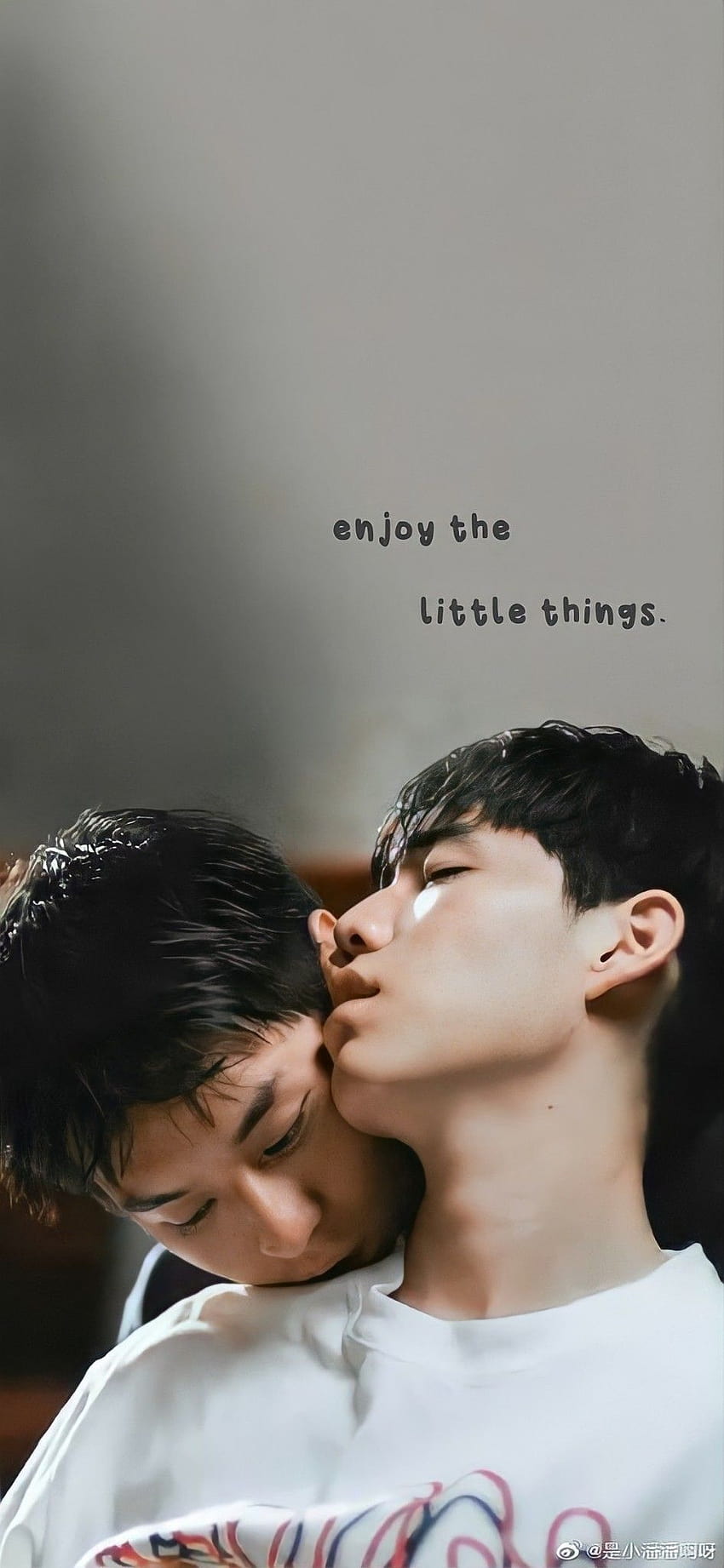 BKPP Wallpapers - Top Free BKPP Backgrounds - WallpaperAccess