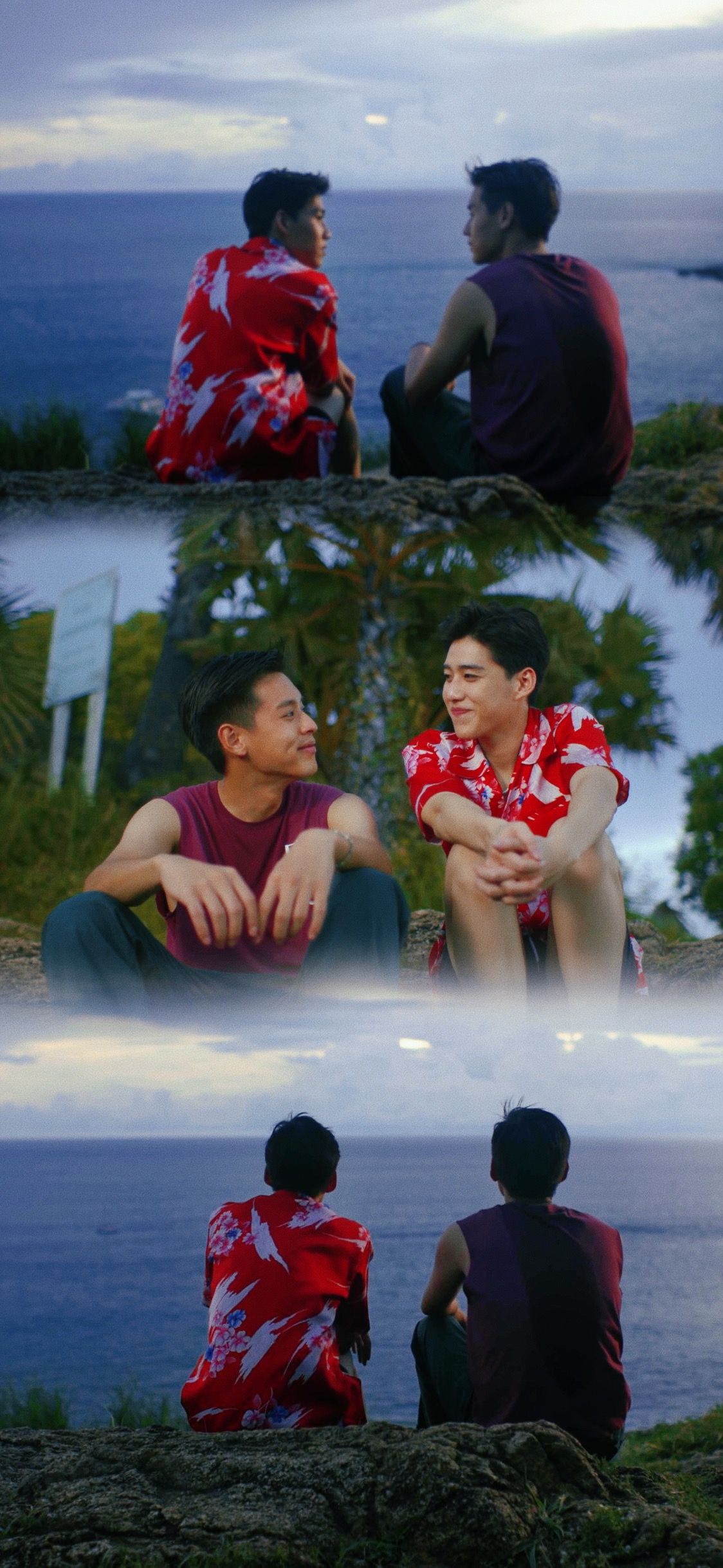 BKPP Wallpapers - Top Free BKPP Backgrounds - WallpaperAccess