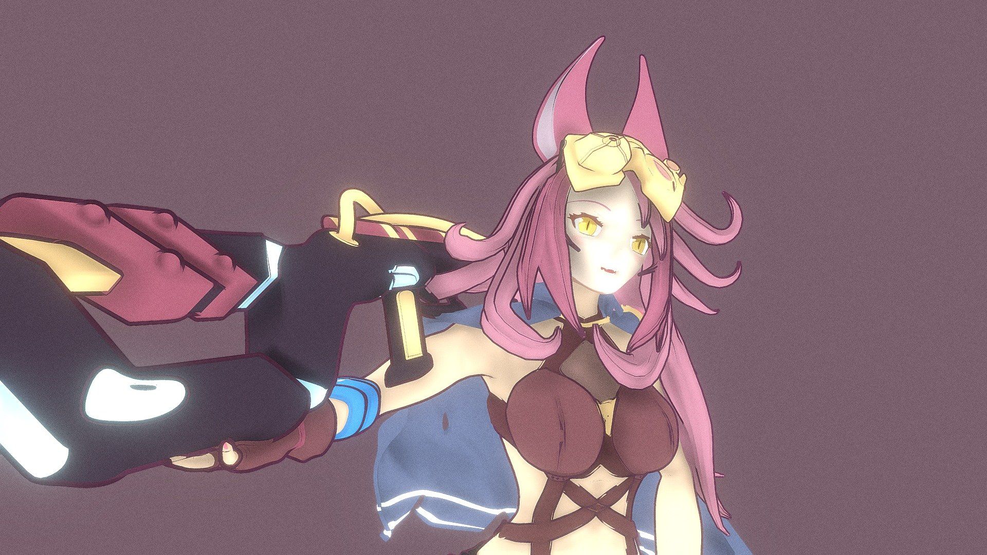 Tri Brigade Wallpapers - Top Free Tri Brigade Backgrounds - WallpaperAccess