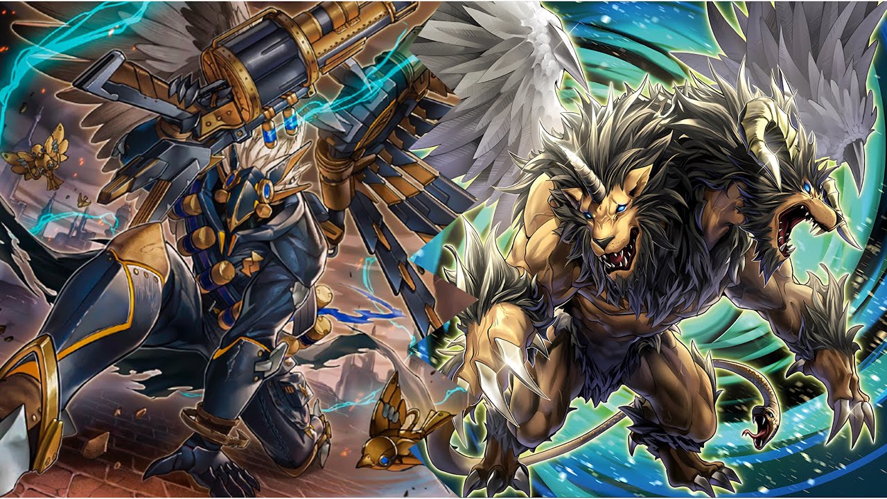 Tri Brigade Wallpapers - Top Free Tri Brigade Backgrounds - WallpaperAccess