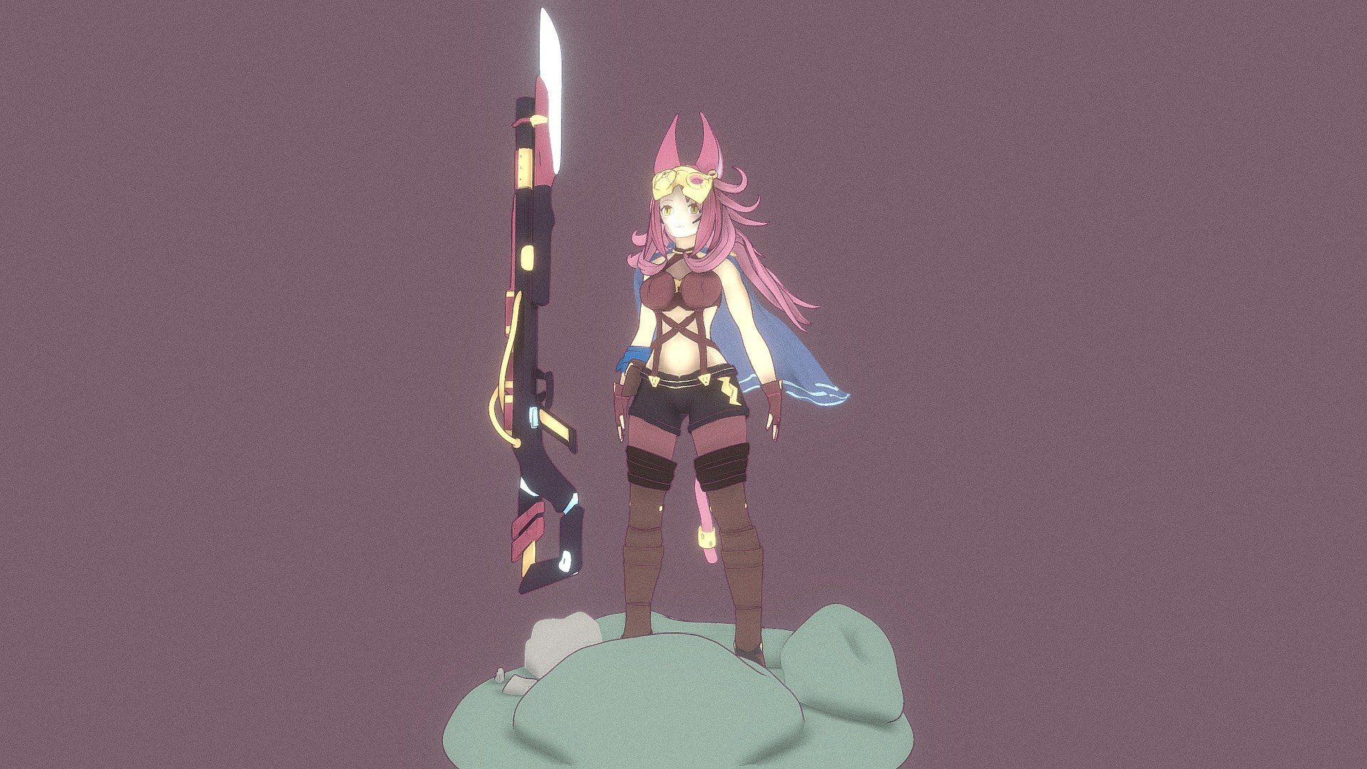 Tri Brigade Wallpapers - Top Free Tri Brigade Backgrounds - WallpaperAccess