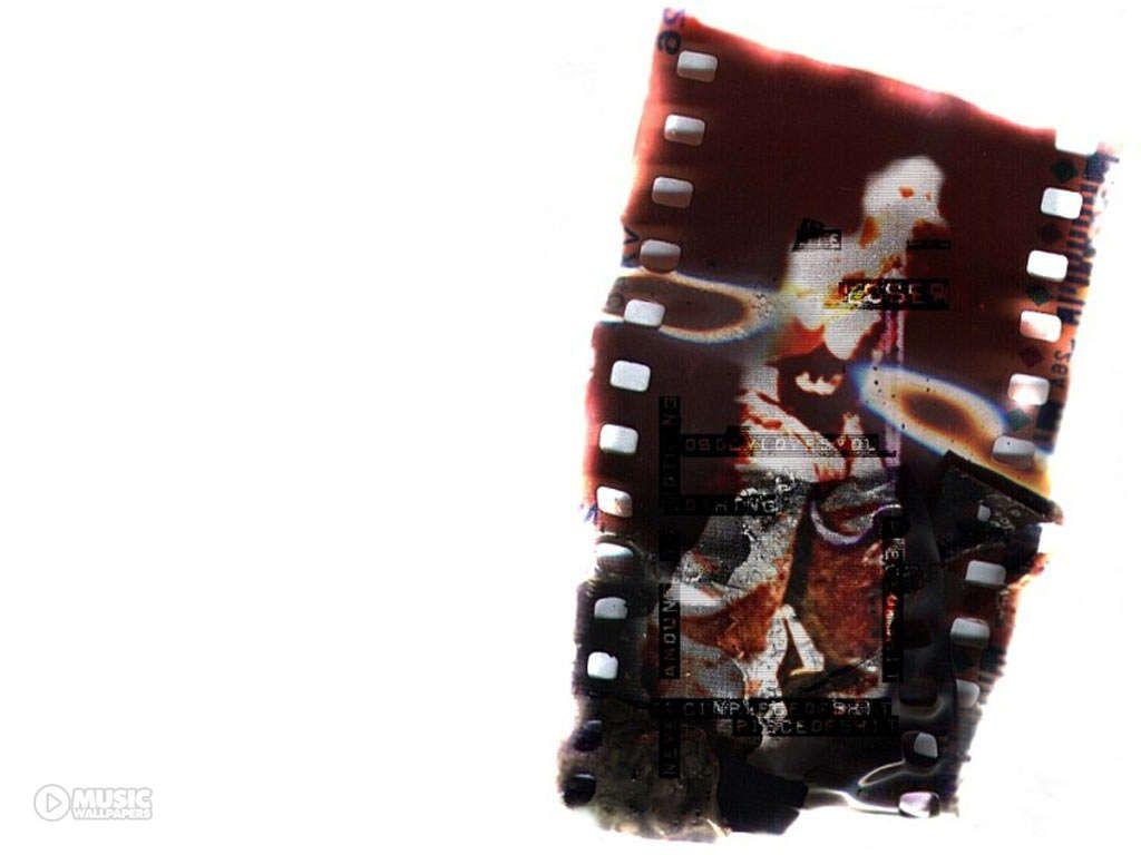 Mudvayne Wallpapers - Top Free Mudvayne Backgrounds - WallpaperAccess