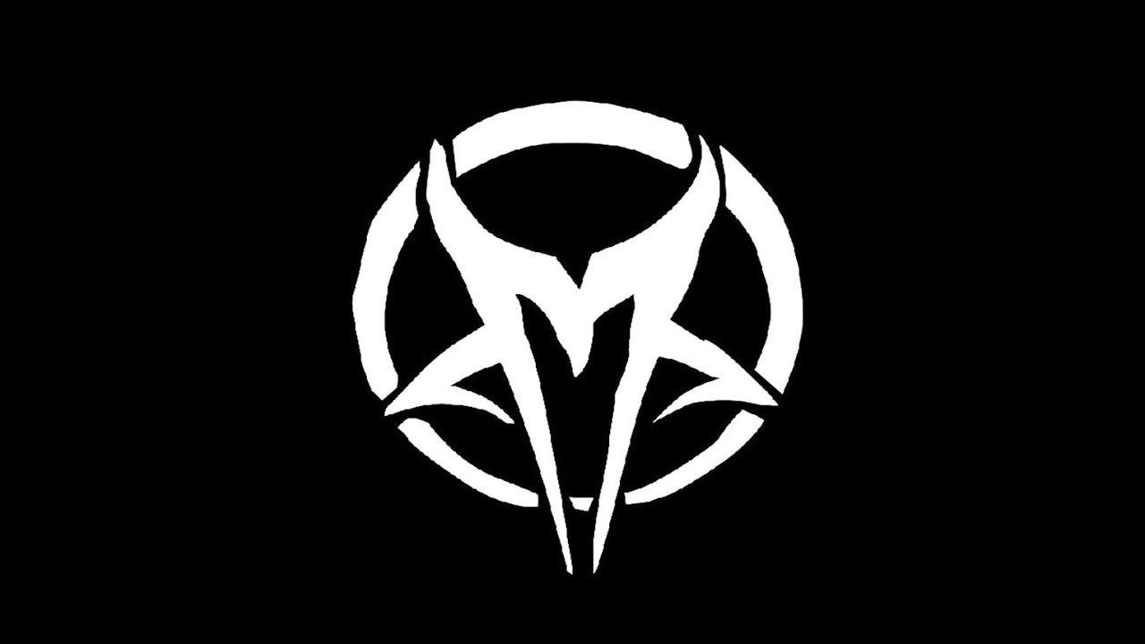 Mudvayne Wallpapers - Top Free Mudvayne Backgrounds - WallpaperAccess