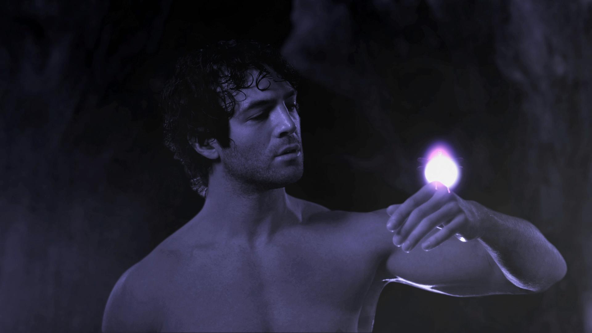 Mudvayne Wallpapers - Top Free Mudvayne Backgrounds - WallpaperAccess