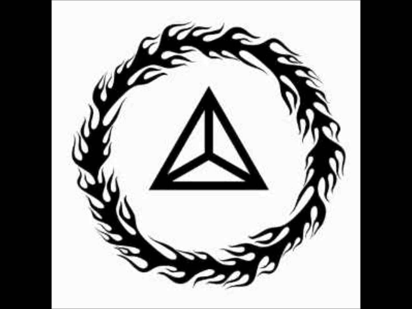 Mudvayne Wallpapers - Top Free Mudvayne Backgrounds - WallpaperAccess