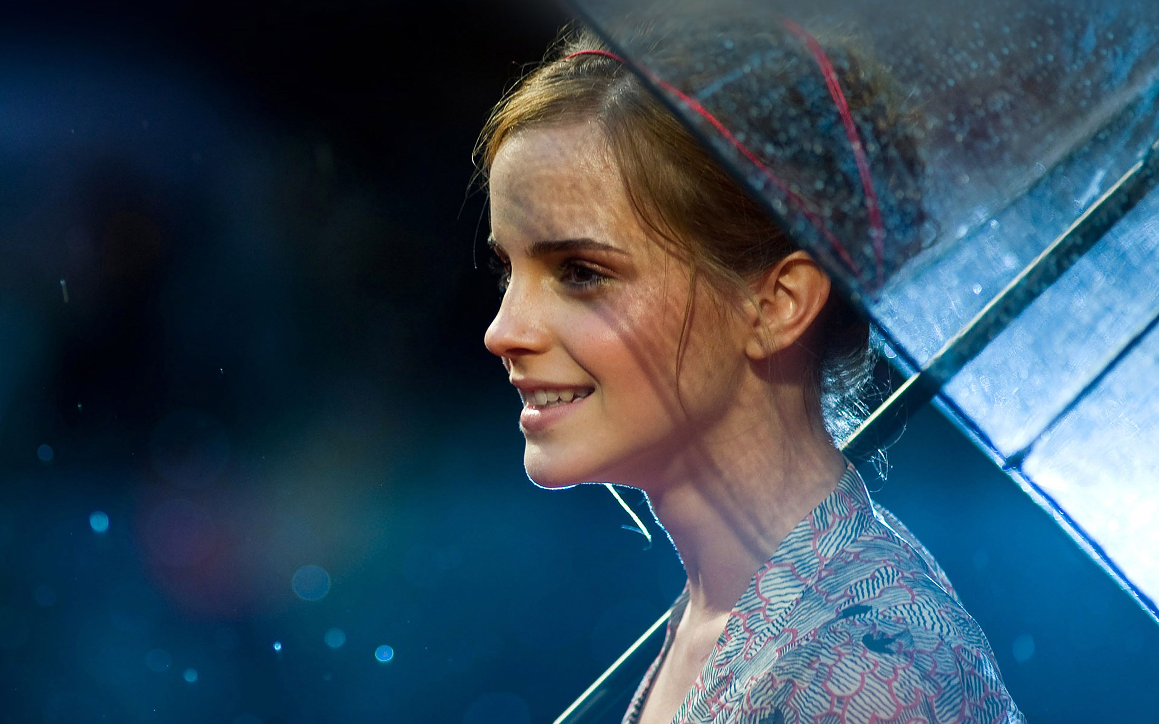 Emma Watson 4k Wallpapers - Top Free Emma Watson 4k Backgrounds ...