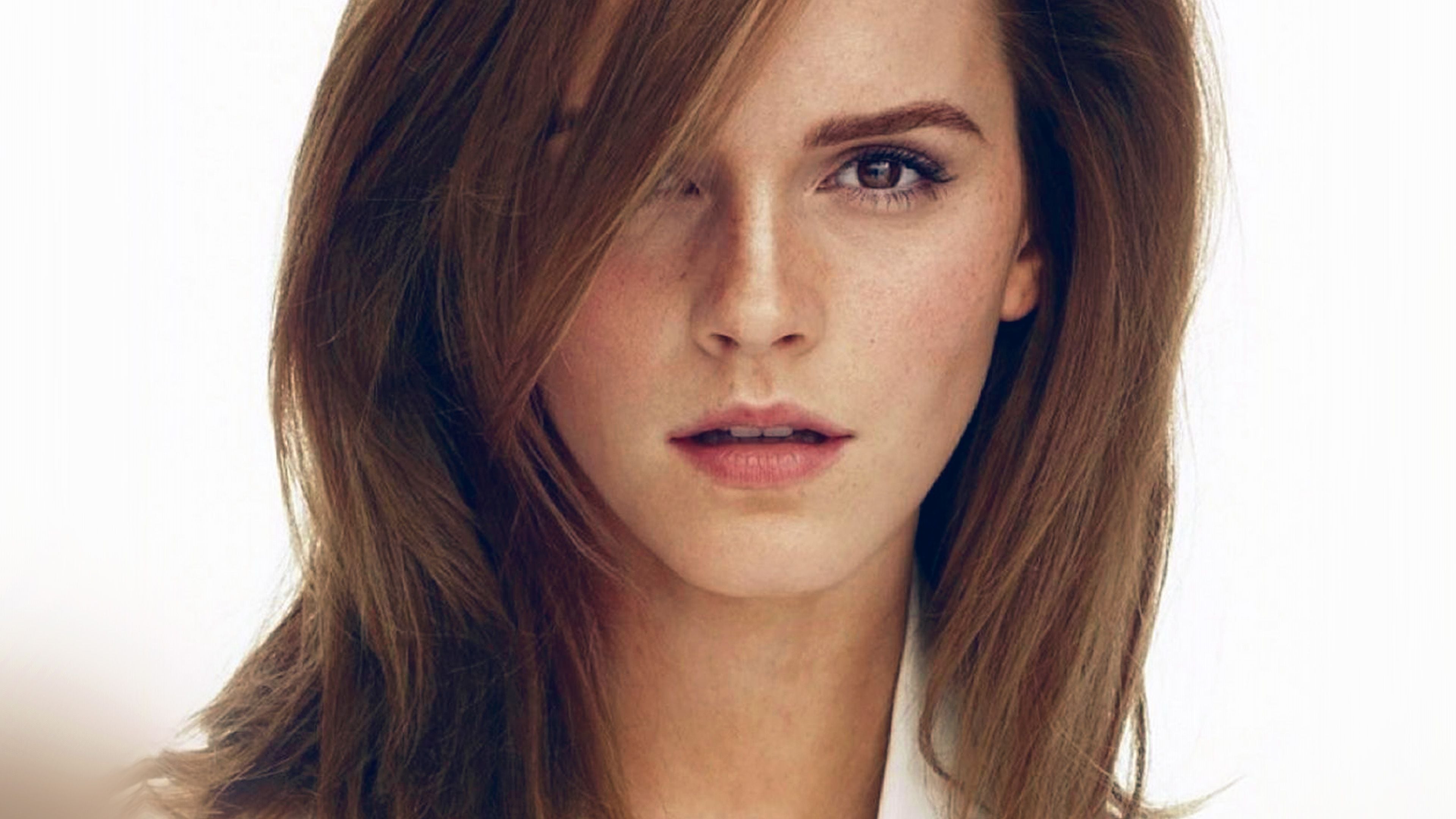 Emma Watson 4k Wallpapers - Top Free Emma Watson 4k Backgrounds ...