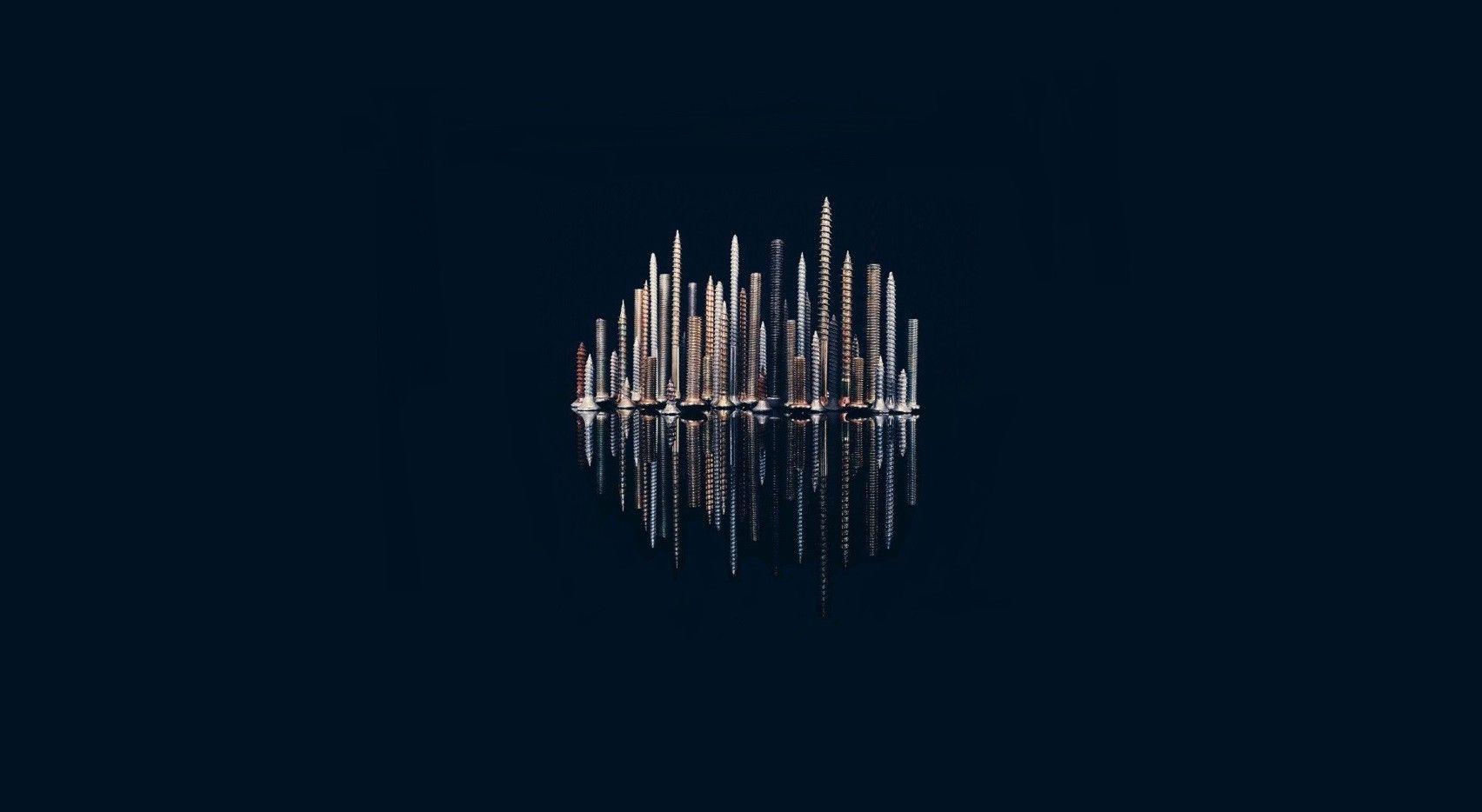 Abstract Cityscape Wallpapers - Top Free Abstract Cityscape Backgrounds ...