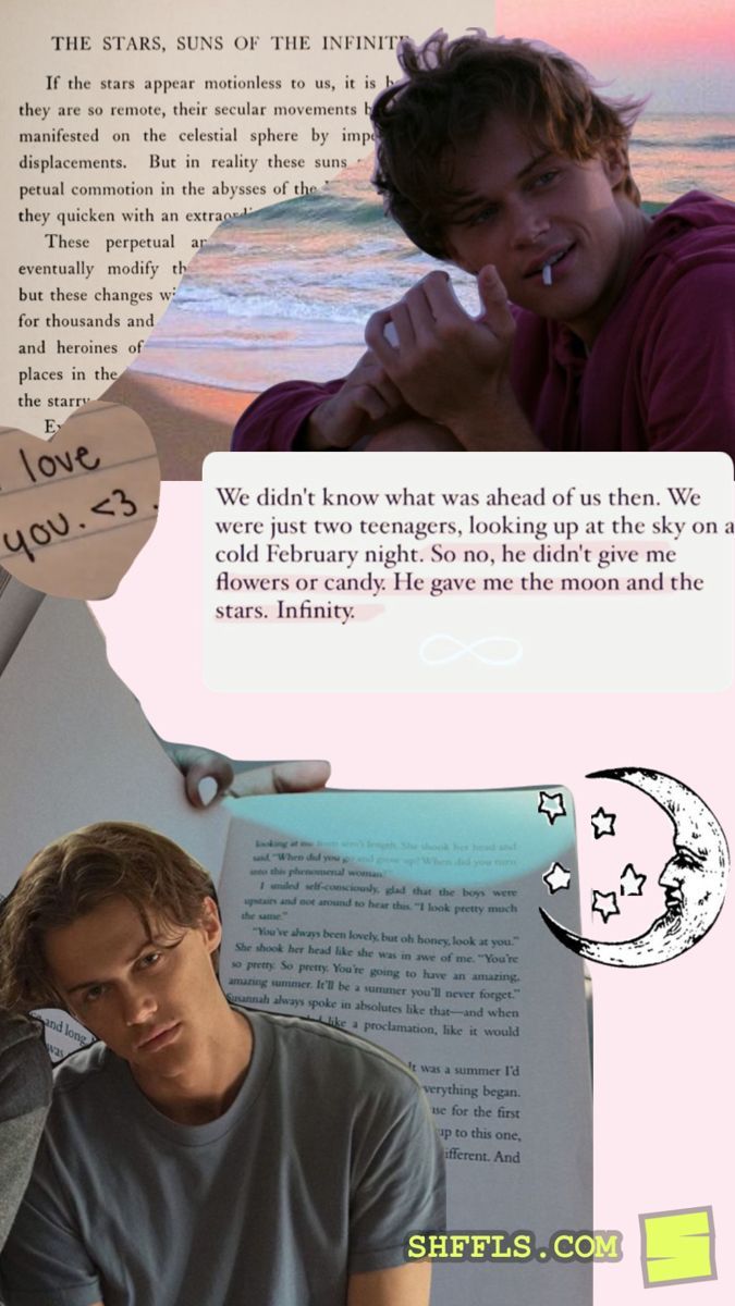 Conrad Fisher Wallpapers - Top Free Conrad Fisher Backgrounds ...