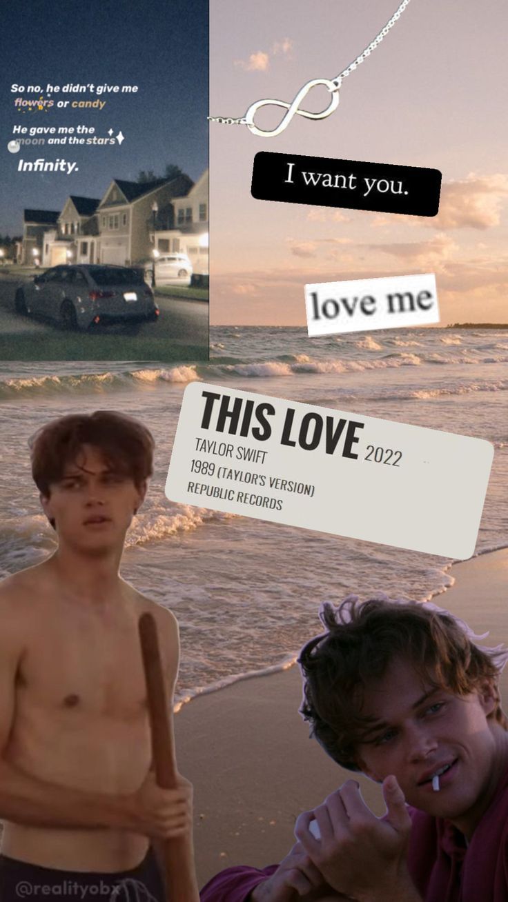 Conrad Fisher Wallpapers - Top Free Conrad Fisher Backgrounds ...