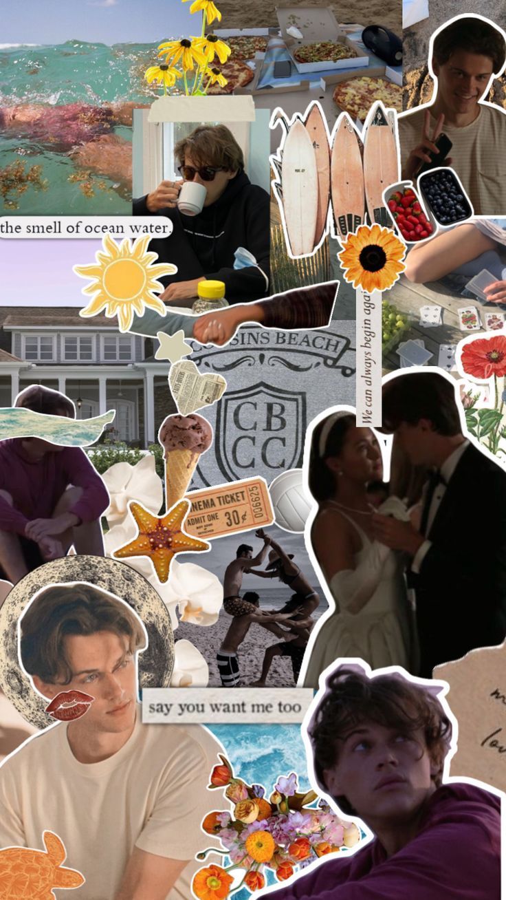 Conrad Fisher Wallpapers - Top Free Conrad Fisher Backgrounds ...