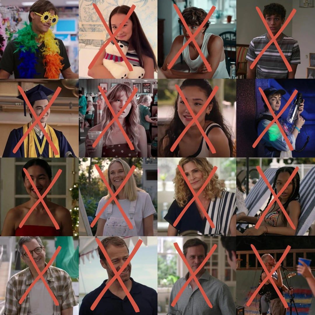 Conrad Fisher Wallpapers - Top Free Conrad Fisher Backgrounds ...