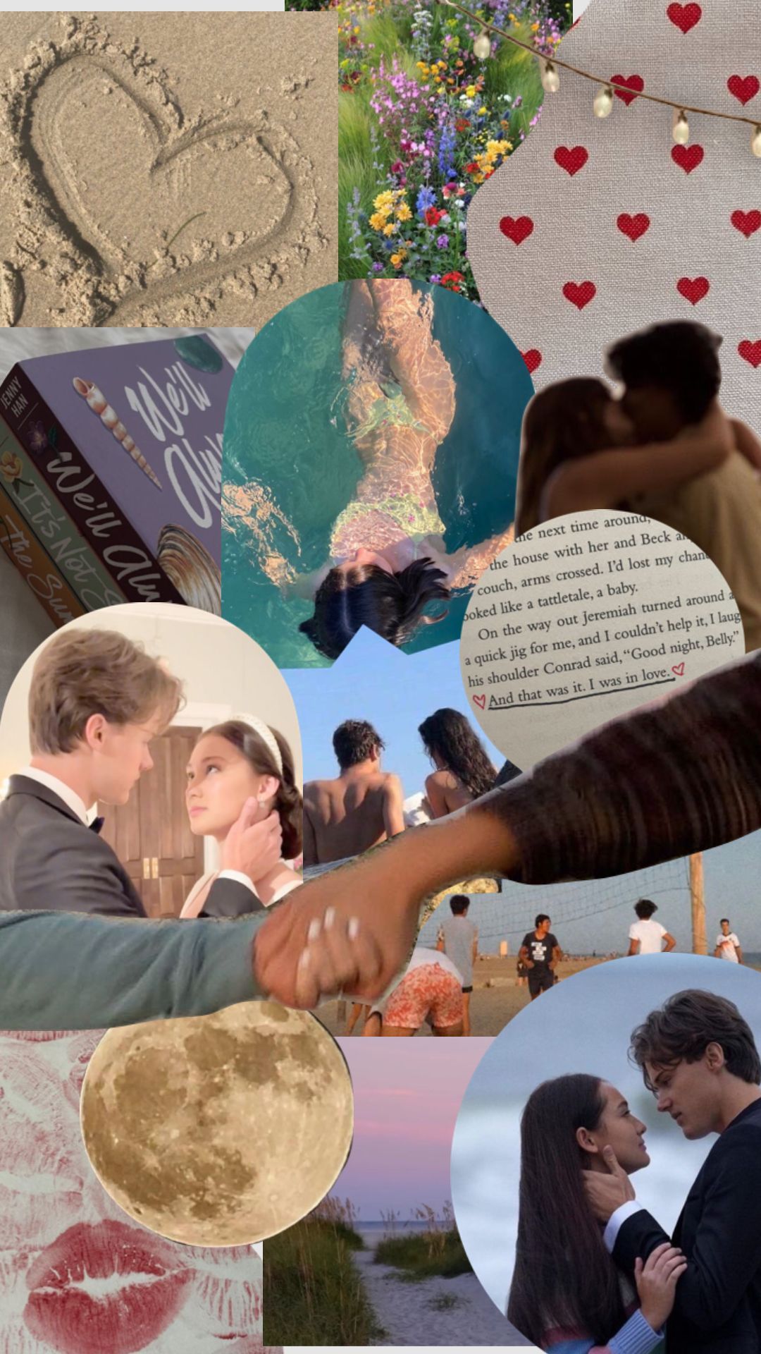 Conrad Fisher Wallpapers - Top Free Conrad Fisher Backgrounds ...