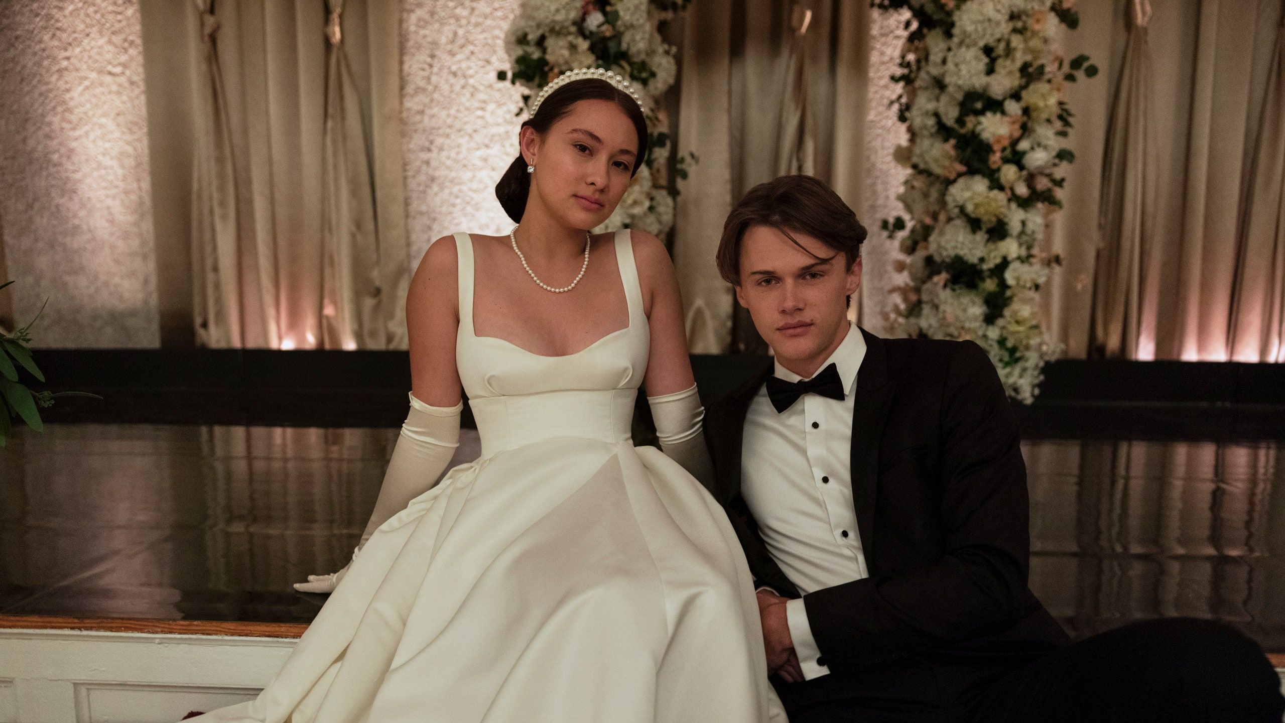 Conrad Fisher Wallpapers - Top Free Conrad Fisher Backgrounds - WallpaperAccess