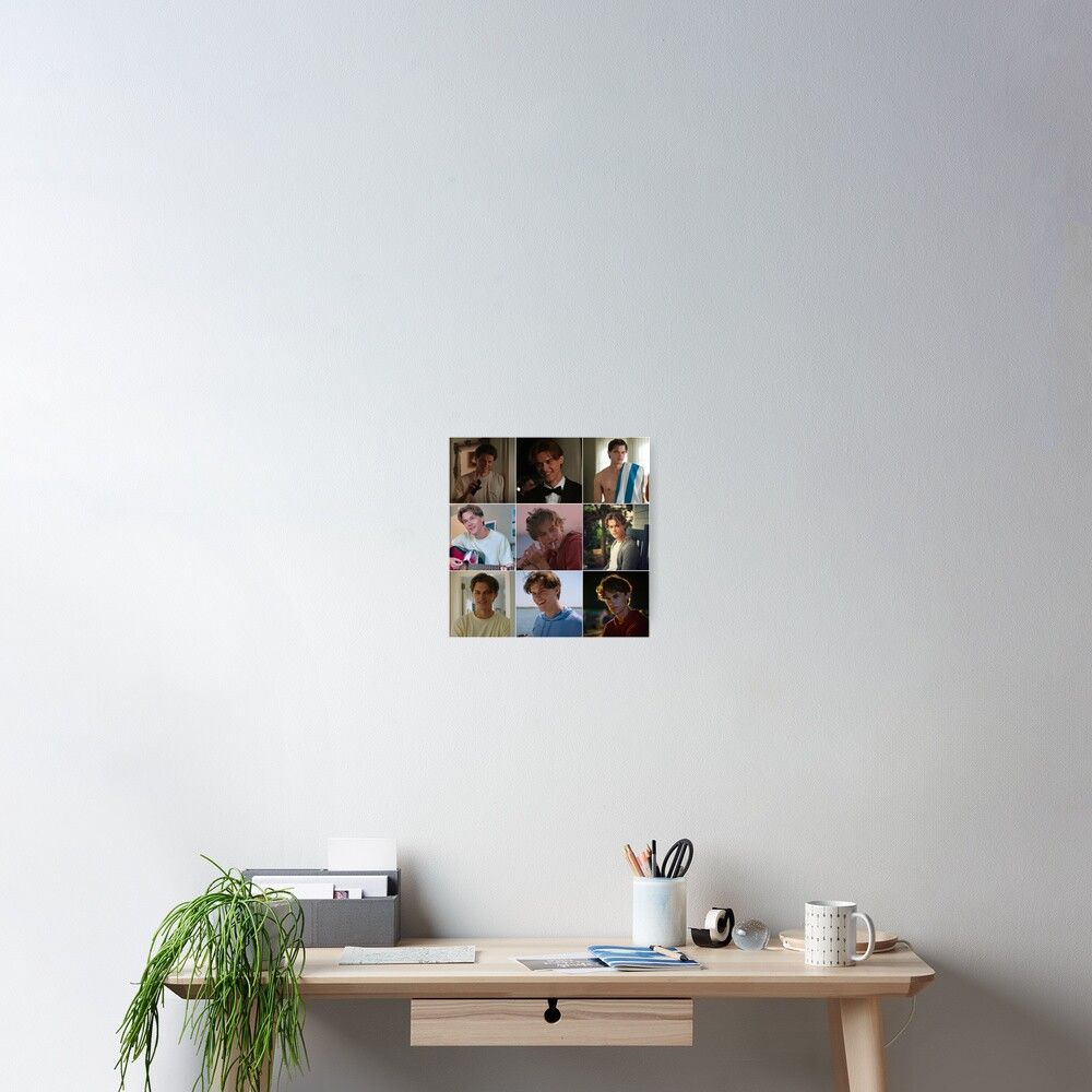 Conrad Fisher Wallpapers - Top Free Conrad Fisher Backgrounds ...