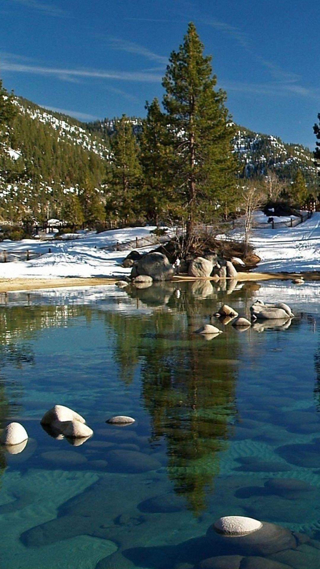 Nordic Wallpapers - Top Free Nordic Backgrounds - WallpaperAccess