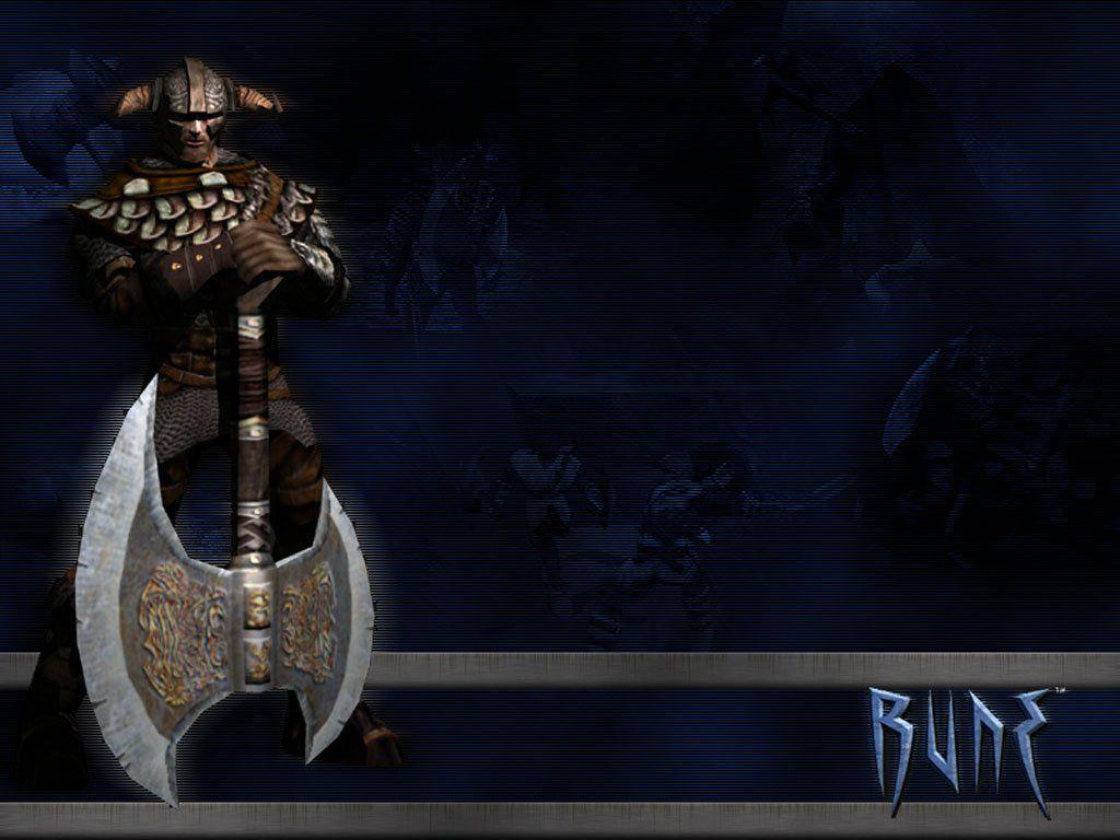 Runic Wallpapers - Top Free Runic Backgrounds - WallpaperAccess