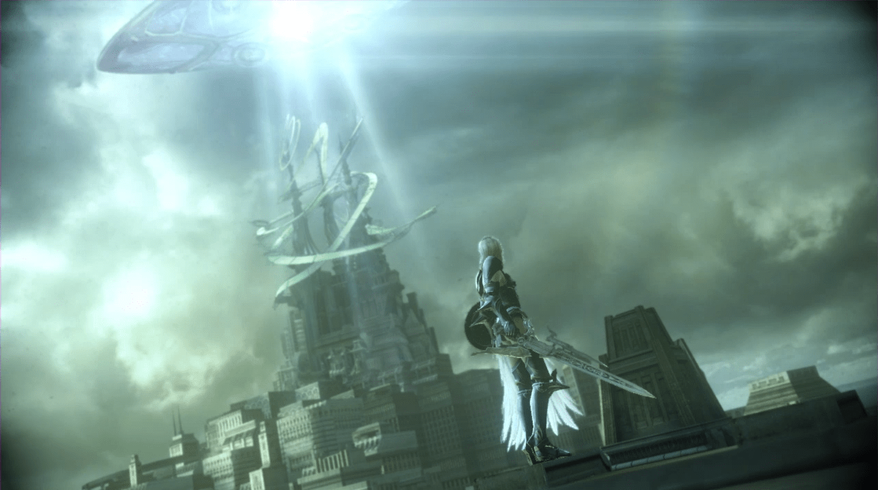 Valhalla Wallpapers - Top Free Valhalla Backgrounds - WallpaperAccess