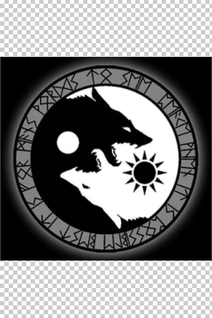 Skoll and Hati Wallpapers - Top Free Skoll and Hati Backgrounds ...
