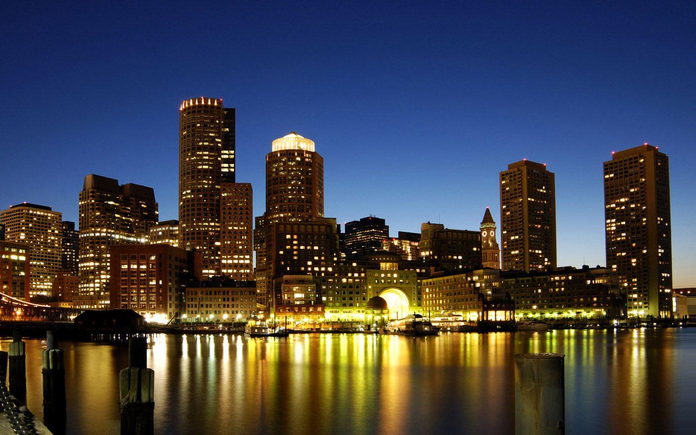 Urban Scenery Wallpapers - Top Free Urban Scenery Backgrounds ...