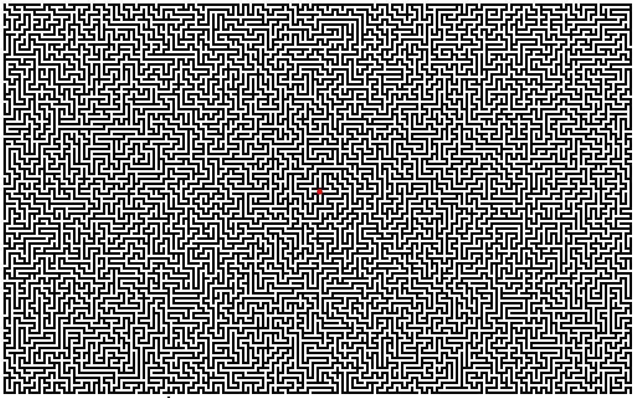 Maze Wallpapers - Top Free Maze Backgrounds - WallpaperAccess
