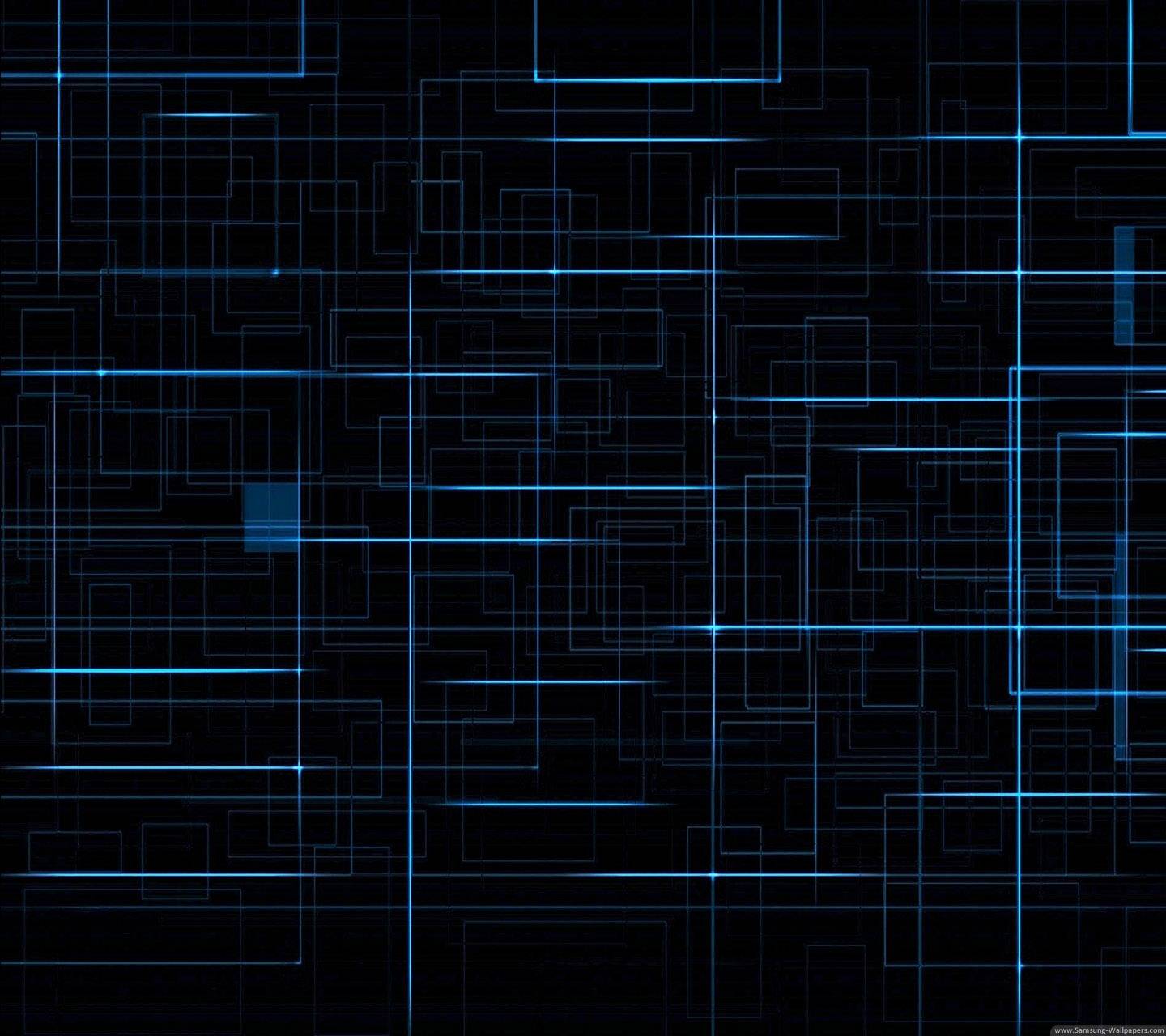 Maze Wallpapers - Top Free Maze Backgrounds - WallpaperAccess