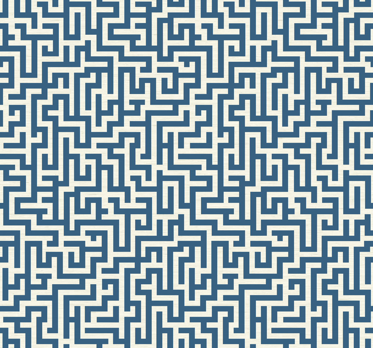 Maze Wallpapers - Top Free Maze Backgrounds - WallpaperAccess