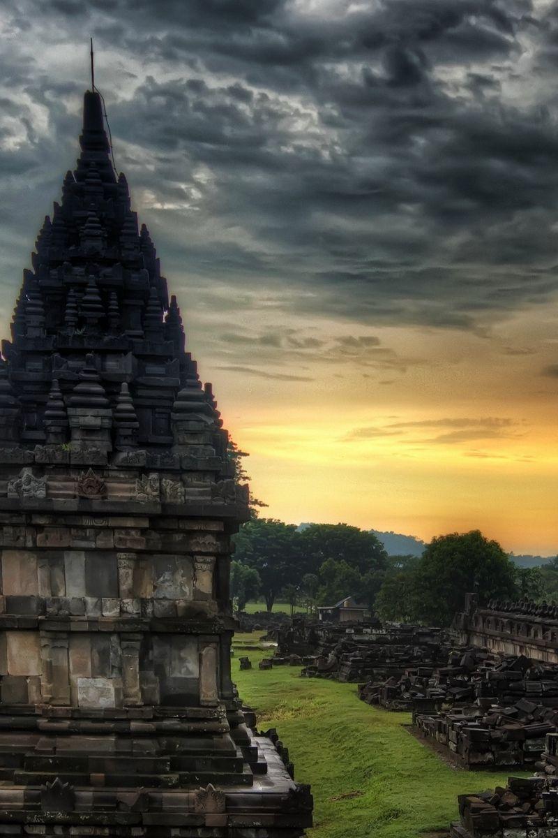 India iPhone Wallpapers - Top Free India iPhone Backgrounds ...