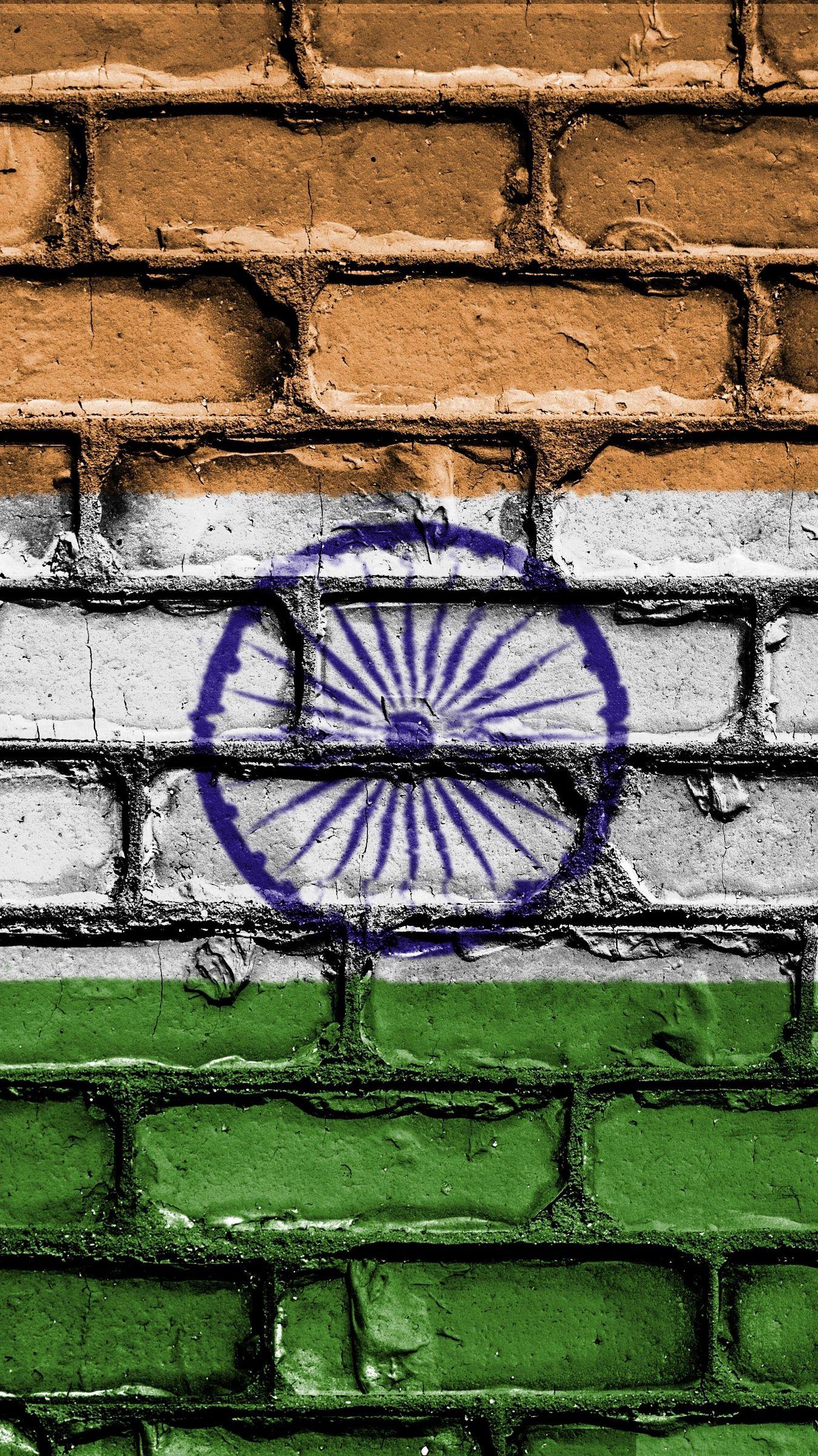 India iPhone Wallpapers - Top Free India iPhone Backgrounds ...