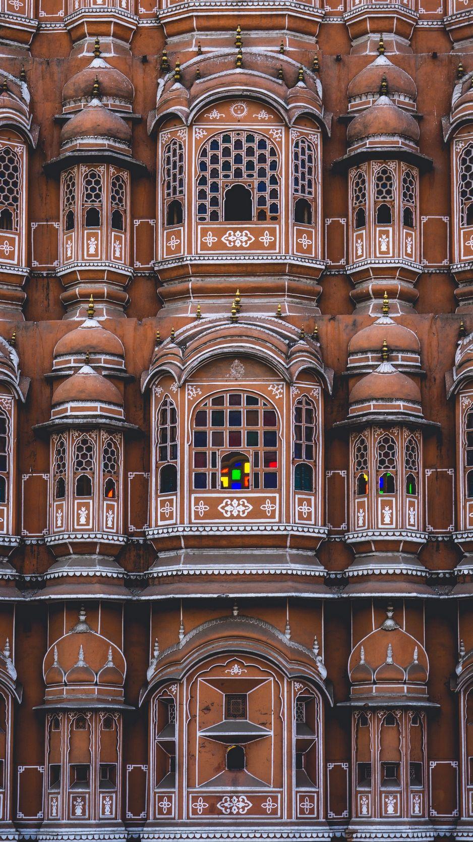 India iPhone Wallpapers - Top Free India iPhone Backgrounds ...