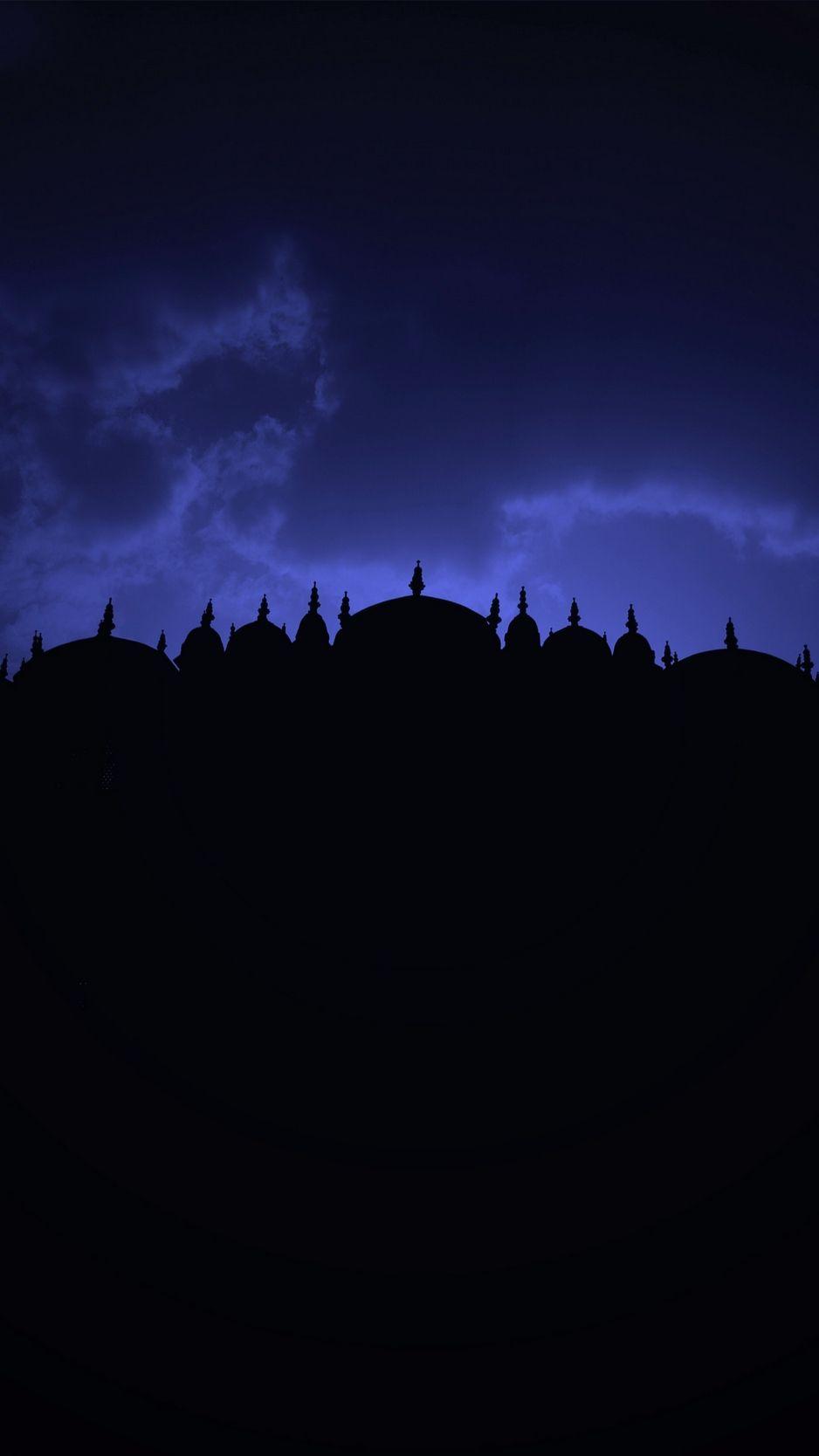 India iPhone Wallpapers - Top Free India iPhone Backgrounds ...