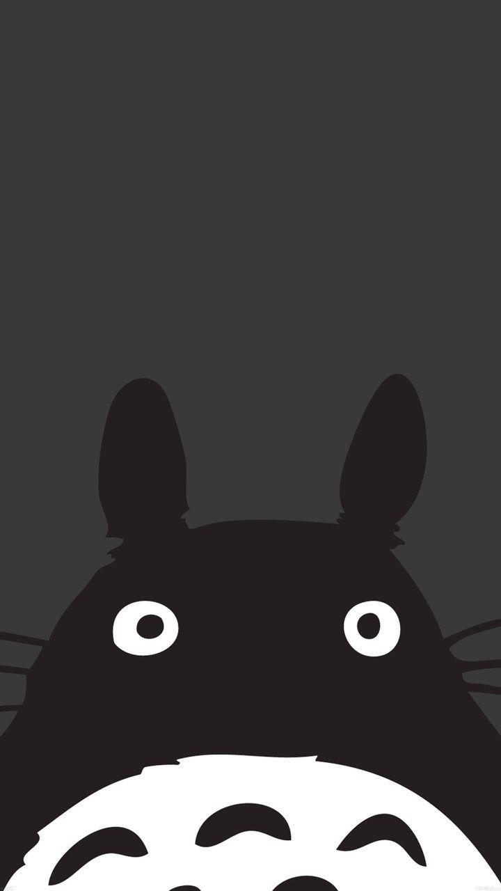 Cartoon iPhone 6 Plus Wallpapers - Top Free Cartoon iPhone 6 Plus ...