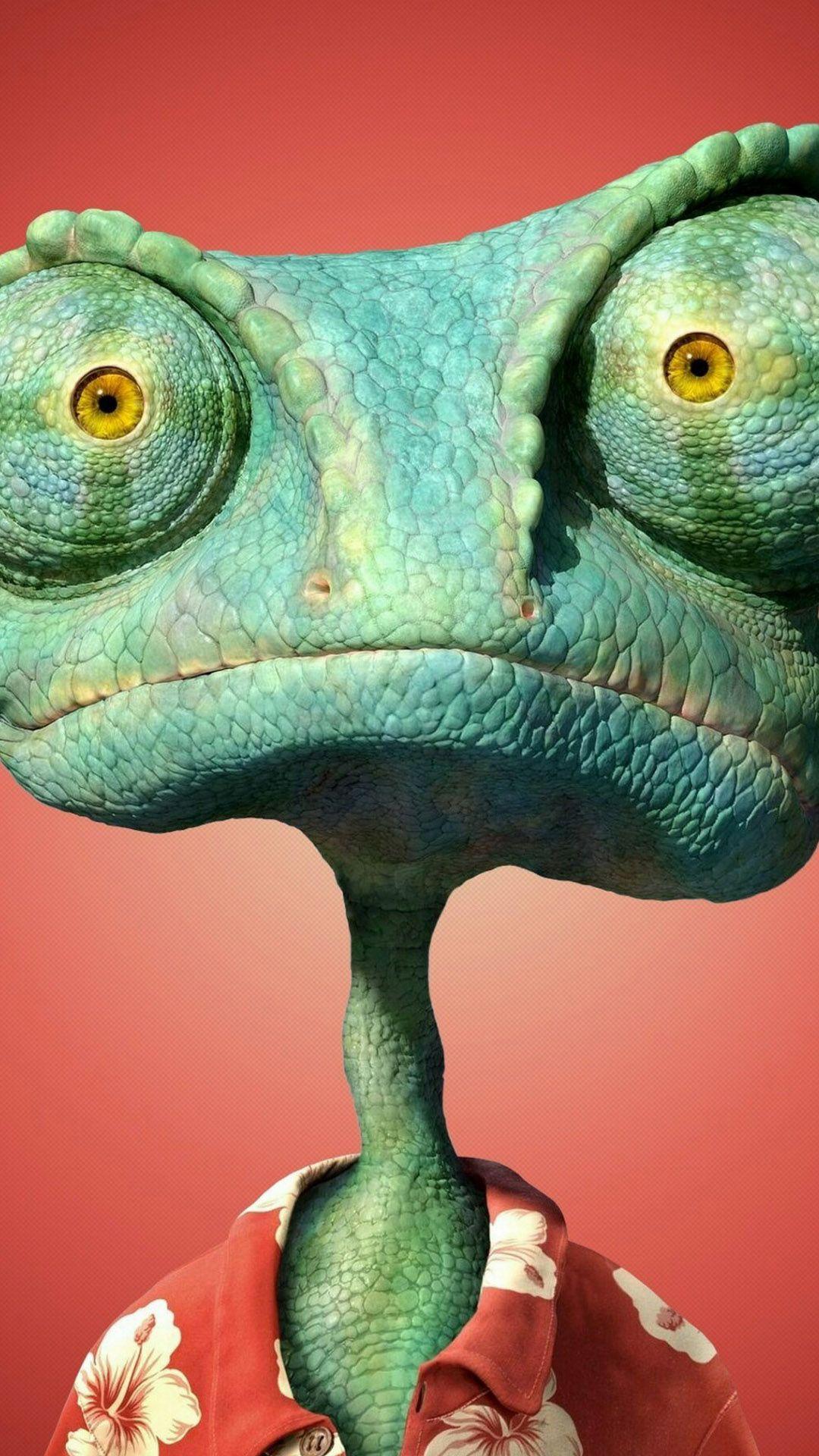 Cartoon iPhone 6 Plus Wallpapers - Top Free Cartoon iPhone 6 Plus ...