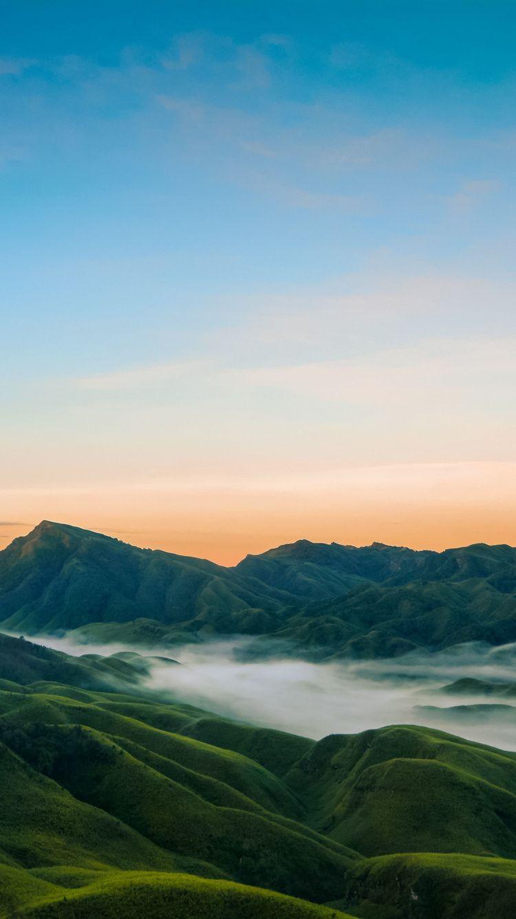 India iPhone Wallpapers - Top Free India iPhone Backgrounds ...