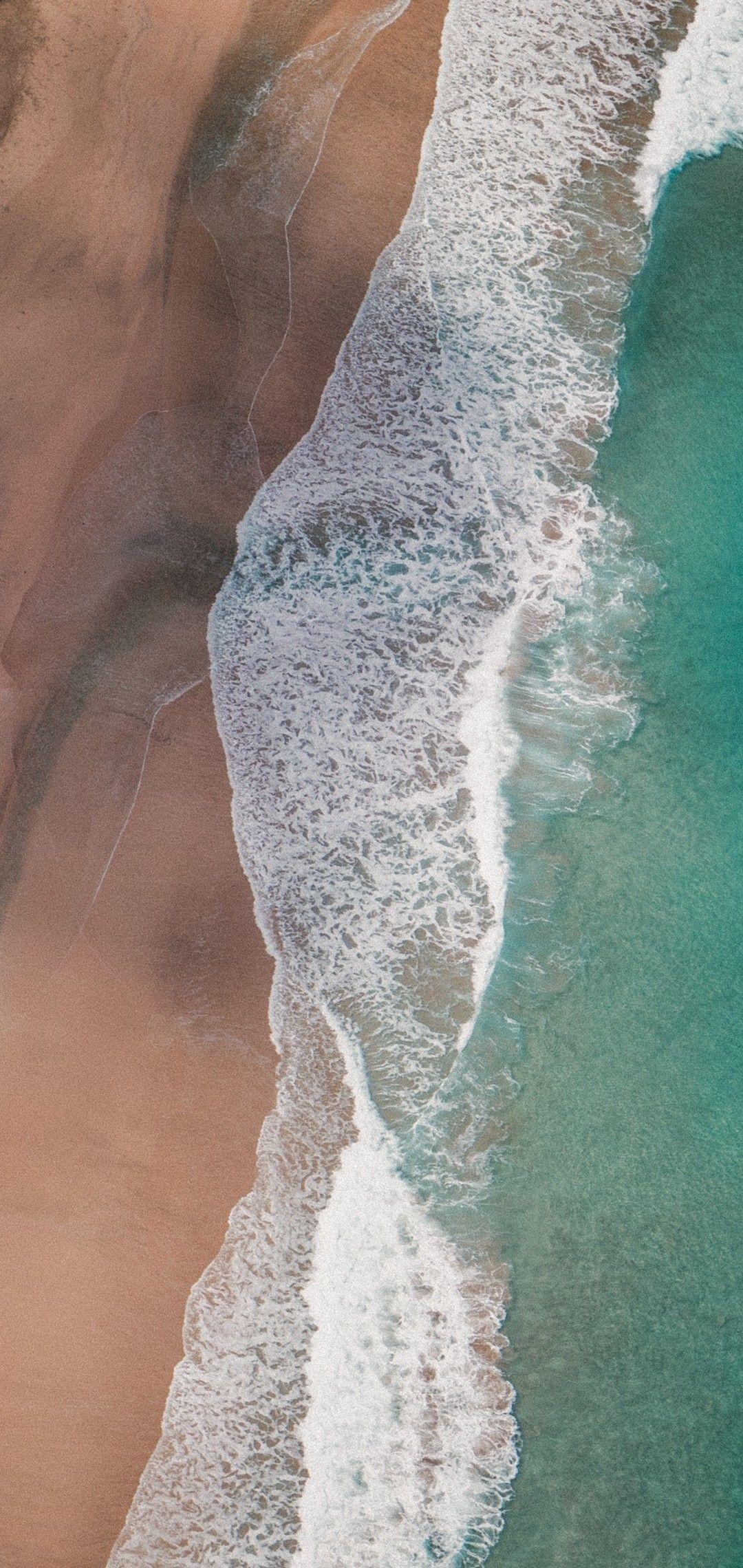 India iPhone Wallpapers - Top Free India iPhone Backgrounds ...