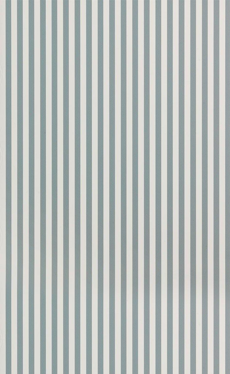 Lines Wallpapers - Top Free Lines Backgrounds - WallpaperAccess