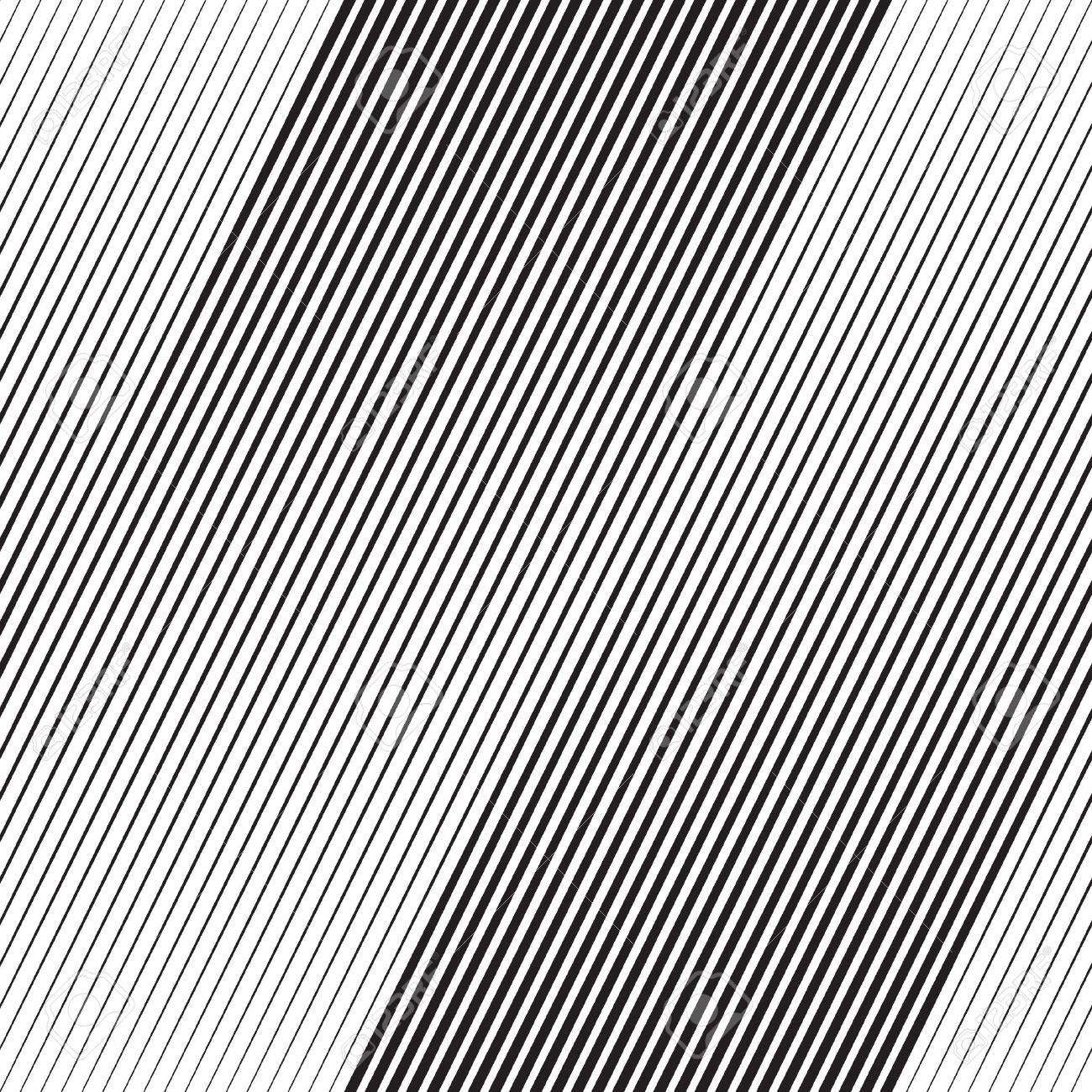 Line Wallpapers - Top Free Line Backgrounds - WallpaperAccess