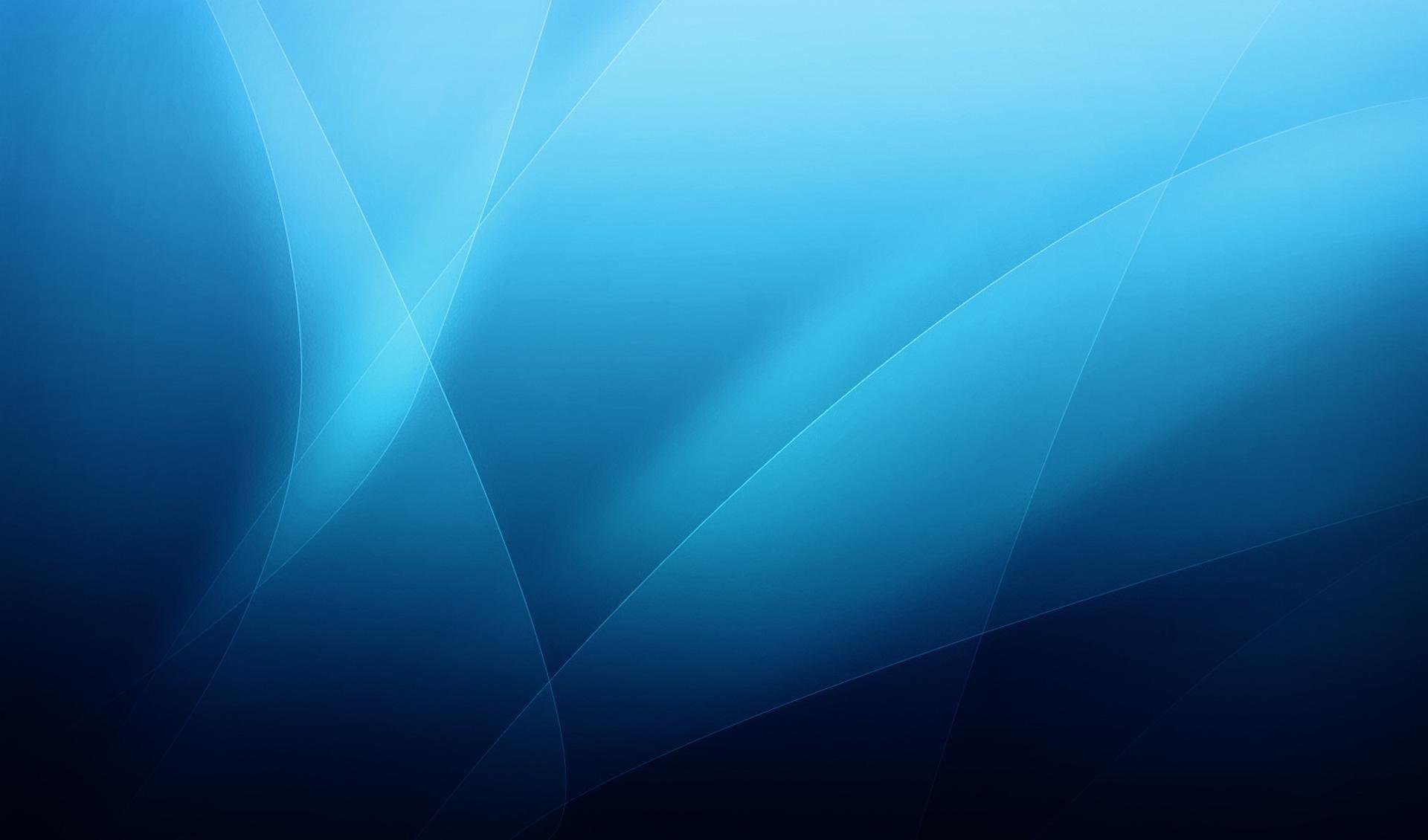 Lines Wallpapers - Top Free Lines Backgrounds - WallpaperAccess